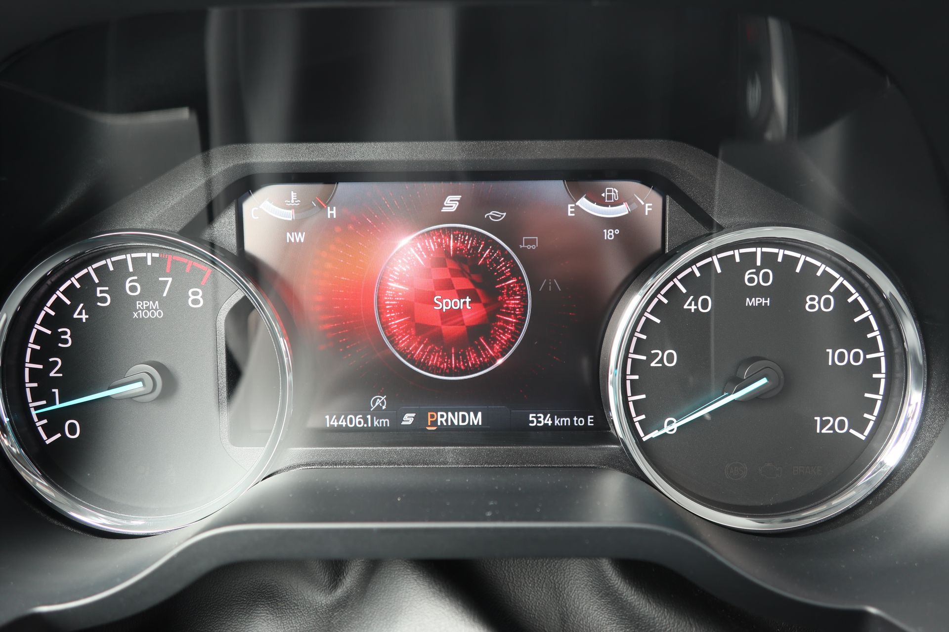 Ford F-150 FP700 gets 700 horsepower bolted right in - Reviews | Driving