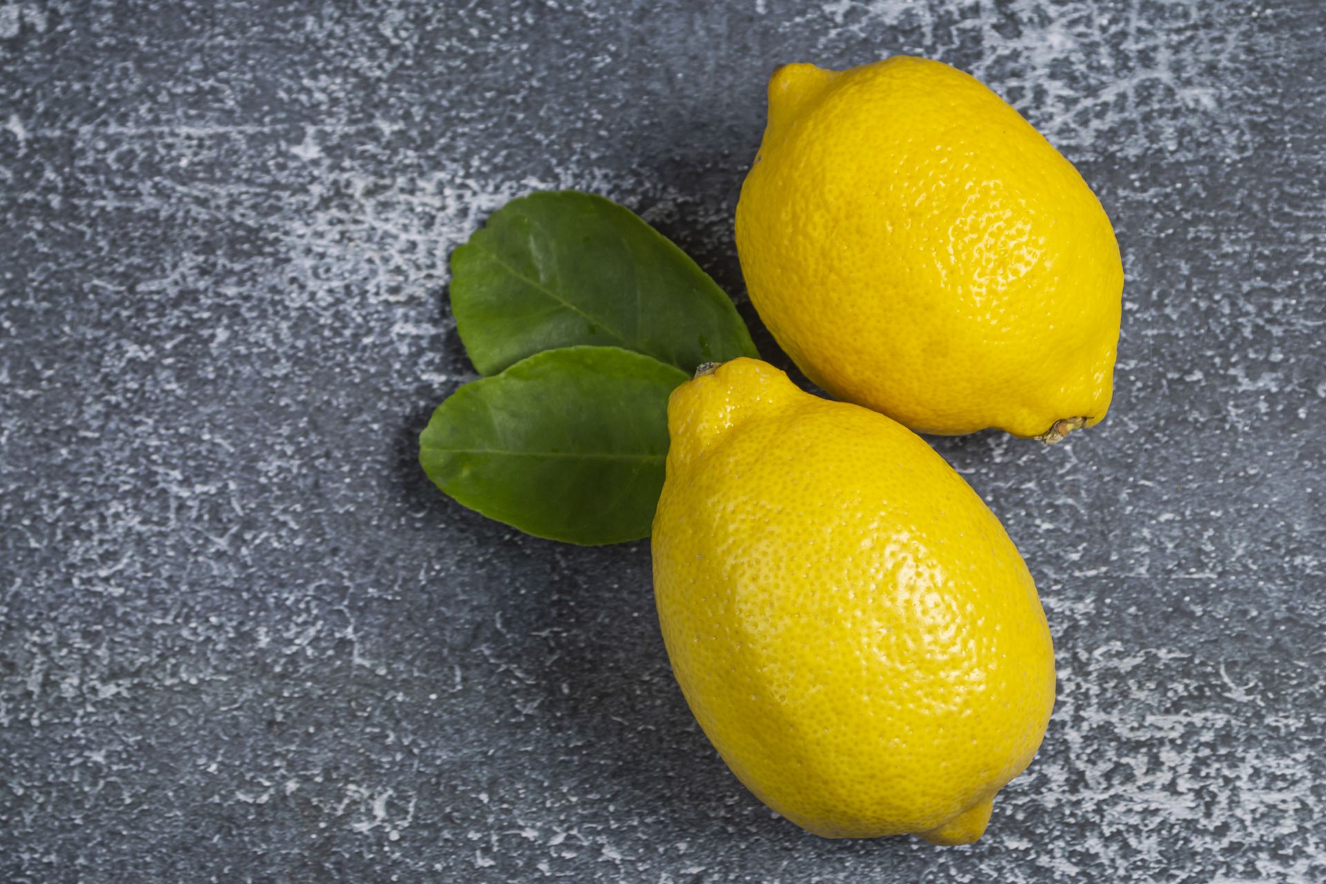 Quebec just passed Canada's first 'lemon law'—here's what that means ...