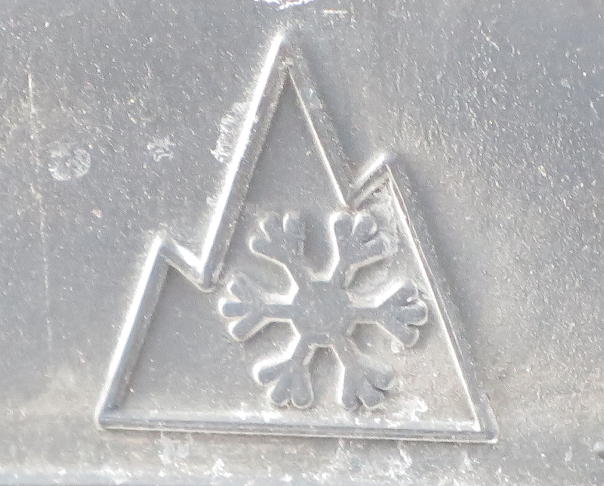 Climate change is turning more Canadians on to winter tires: survey ...