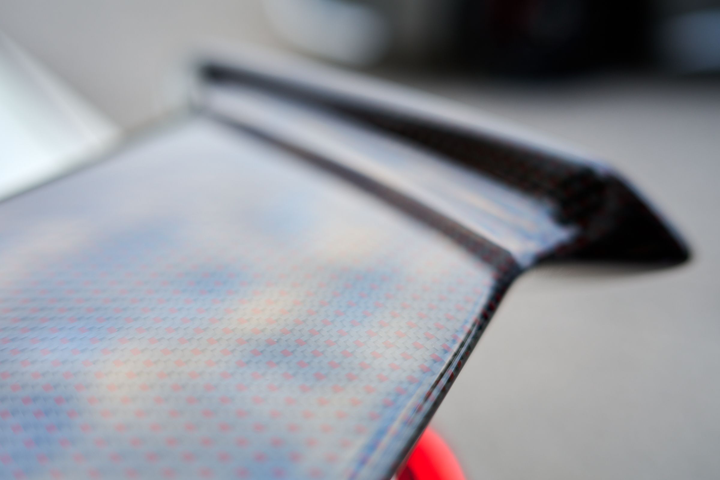 Toyota GR Corolla vs Honda Civic Type R - Reviews | Driving