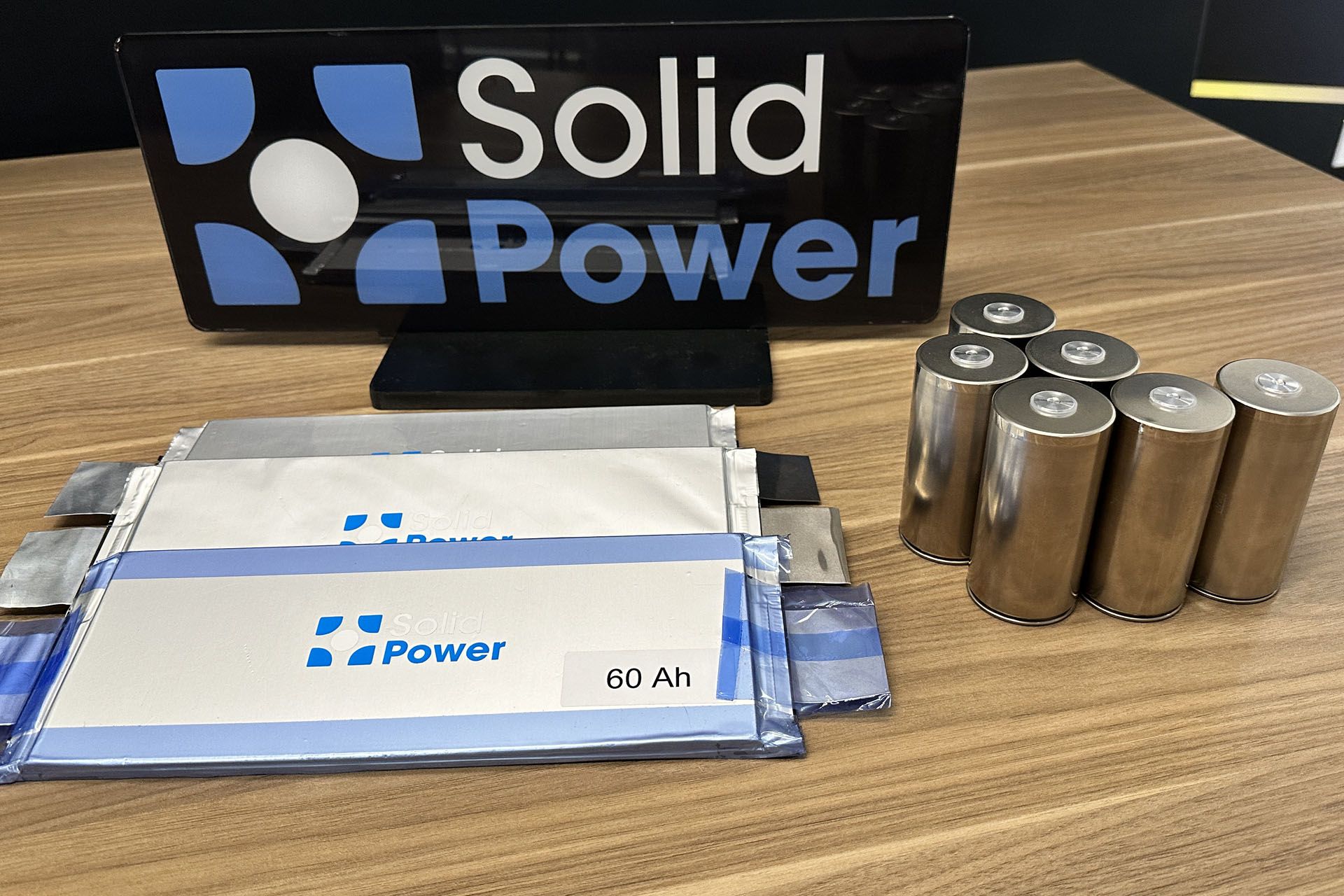 BMW’s next-gen batteries go further for less | Driving