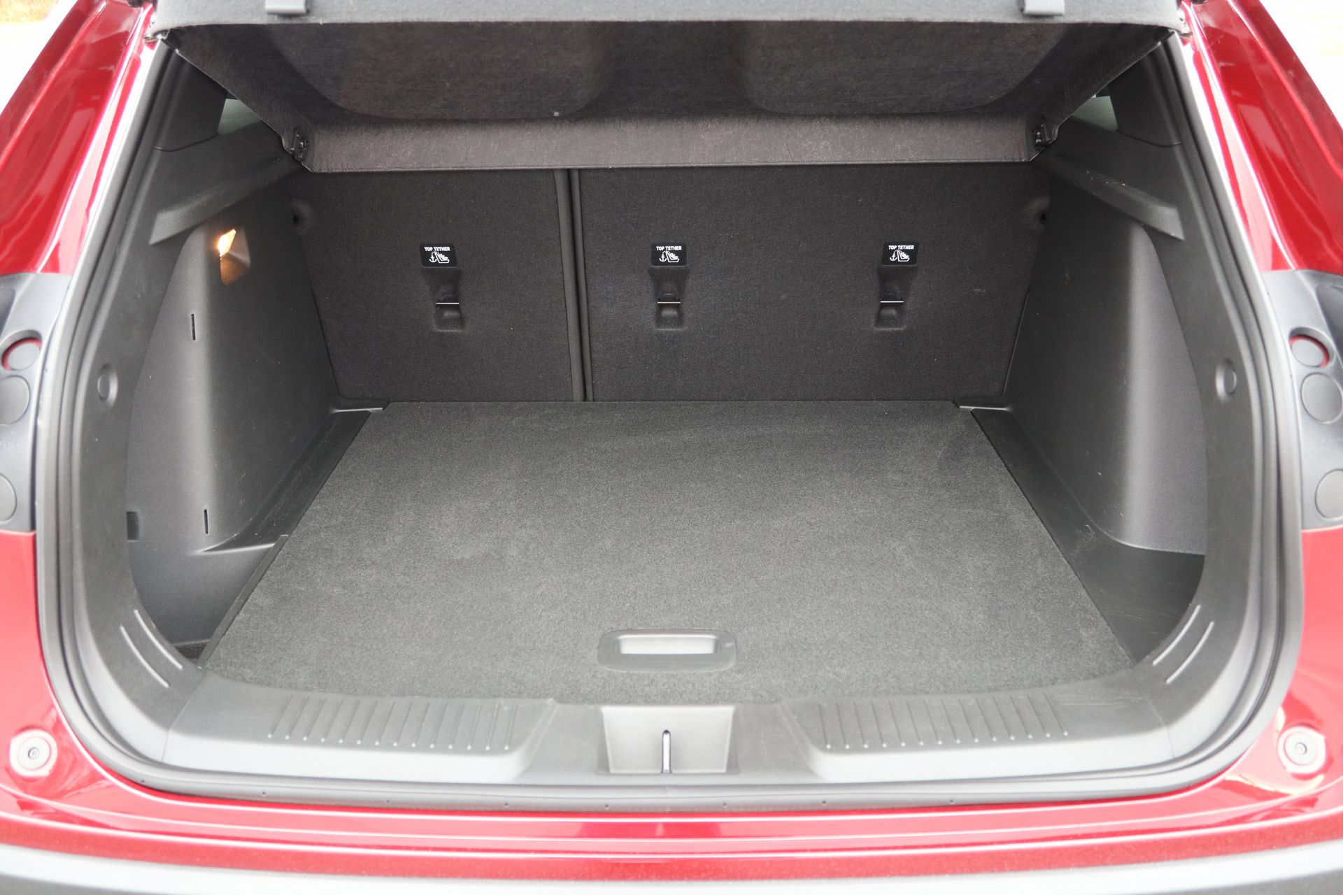 2024 Chevrolet Trax - Reviews | Driving