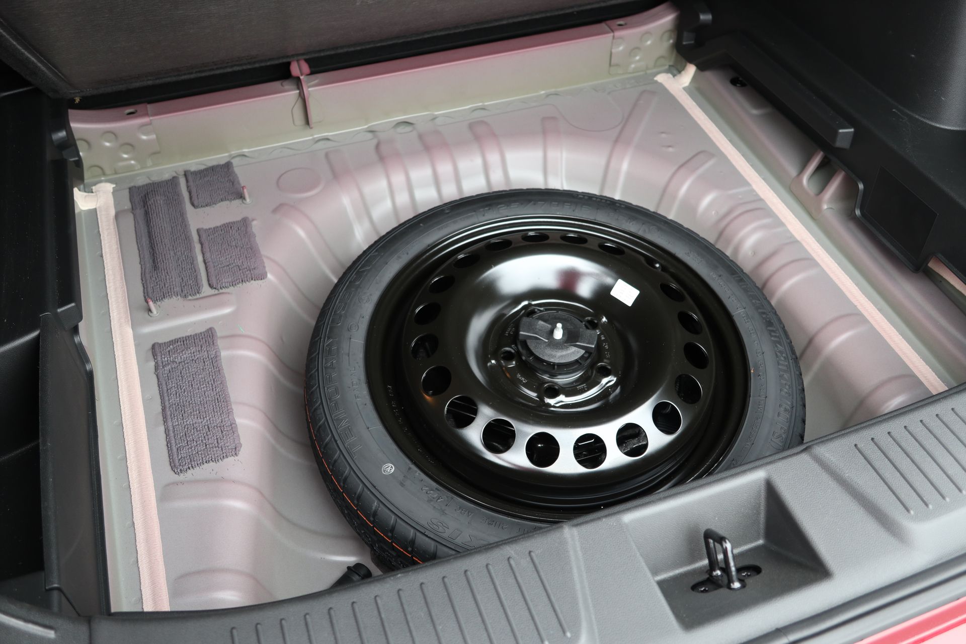 2024 Chevrolet Trax - Reviews | Driving