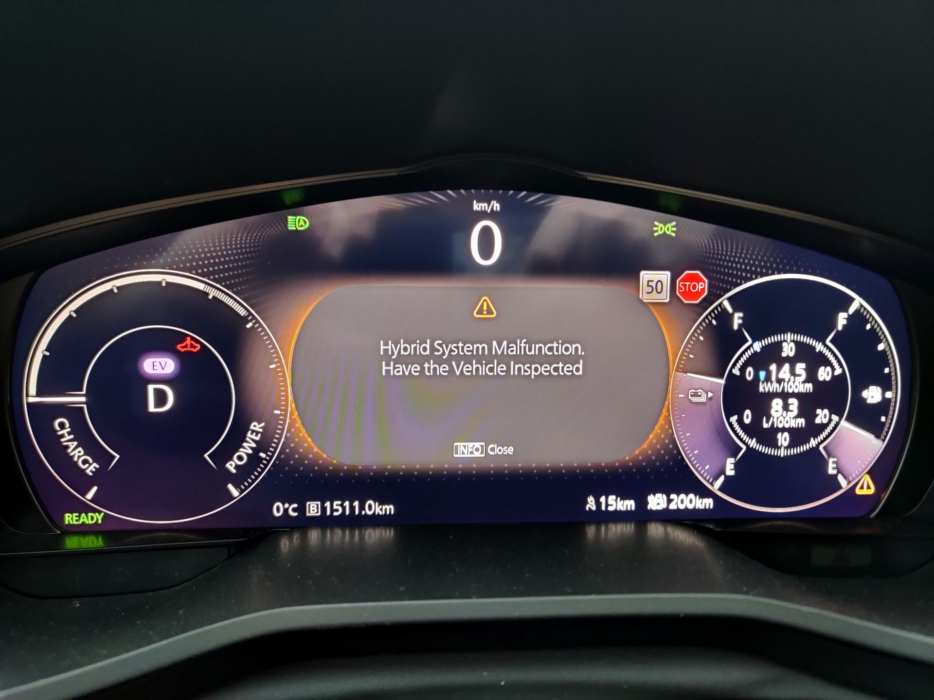 2024 Mazda CX 90 PHEV Review - Reviews | Driving