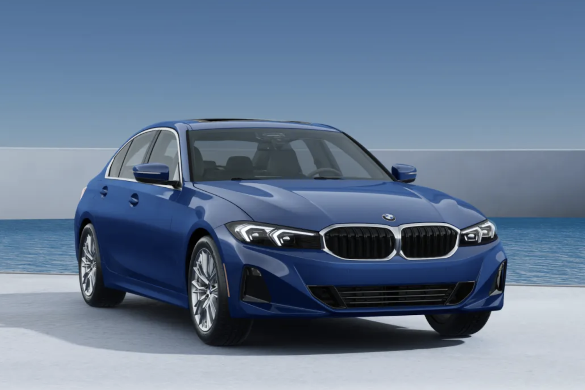 Most Fuel Efficient Cars Canada | Driving