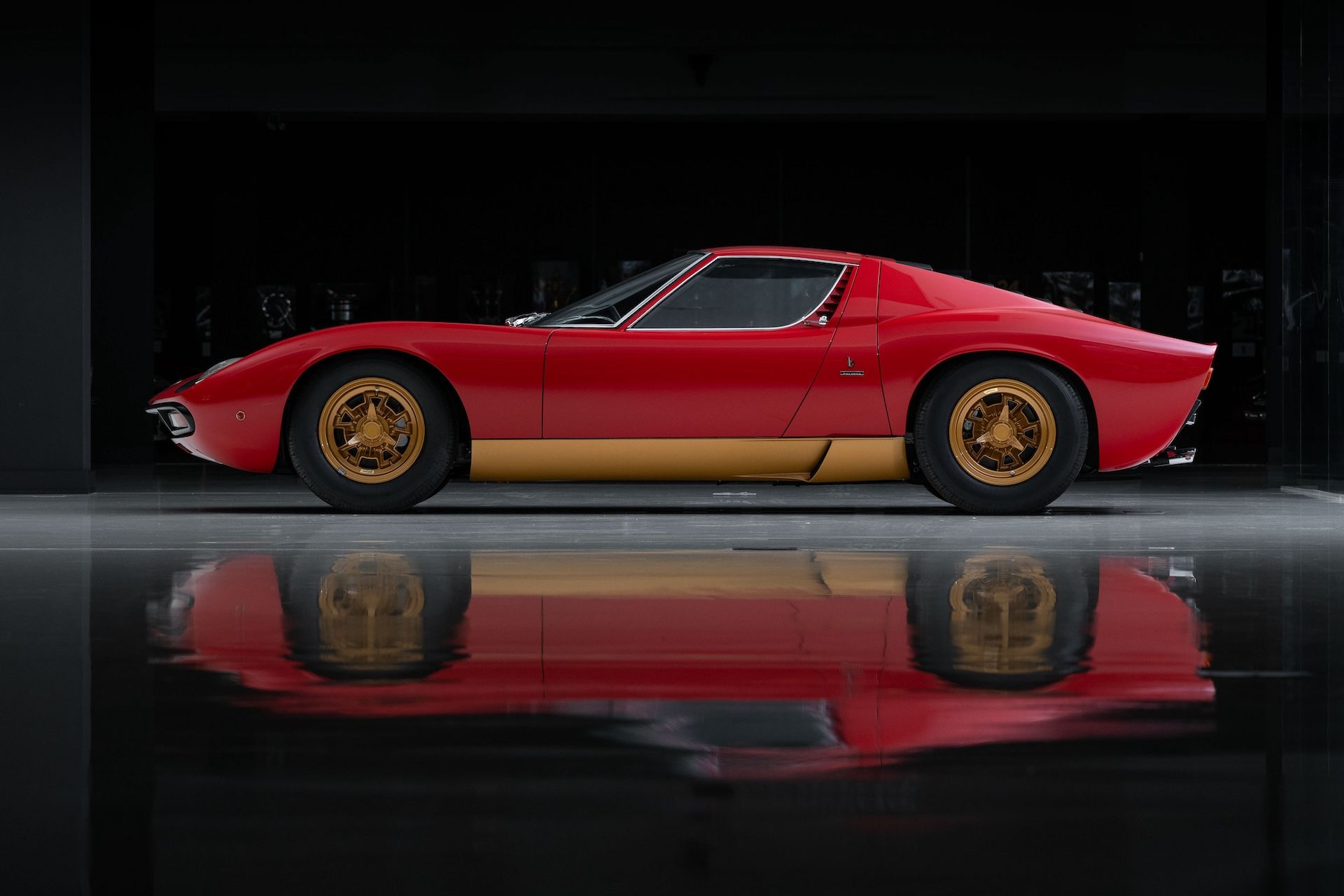 Famous Canadian supercar collection being auctioned off | Driving