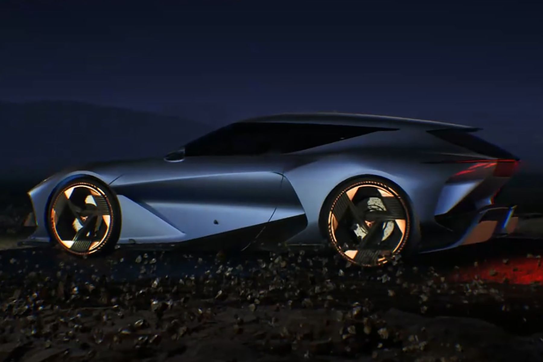 Spanish automaker Cupra could launch EVs in Canada | Driving