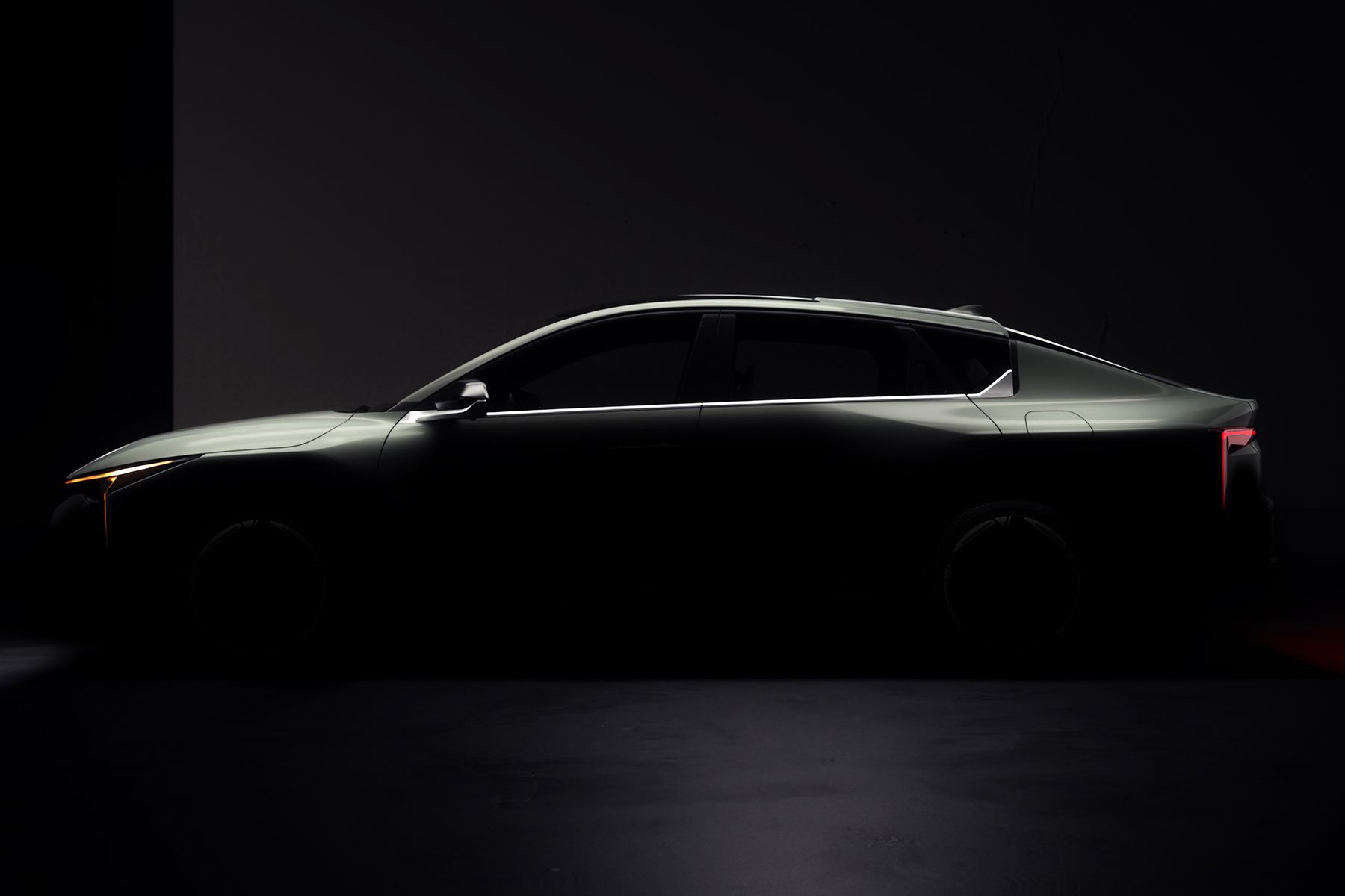 Kia Cars and SUVs: Reviews, Pricing and Specs