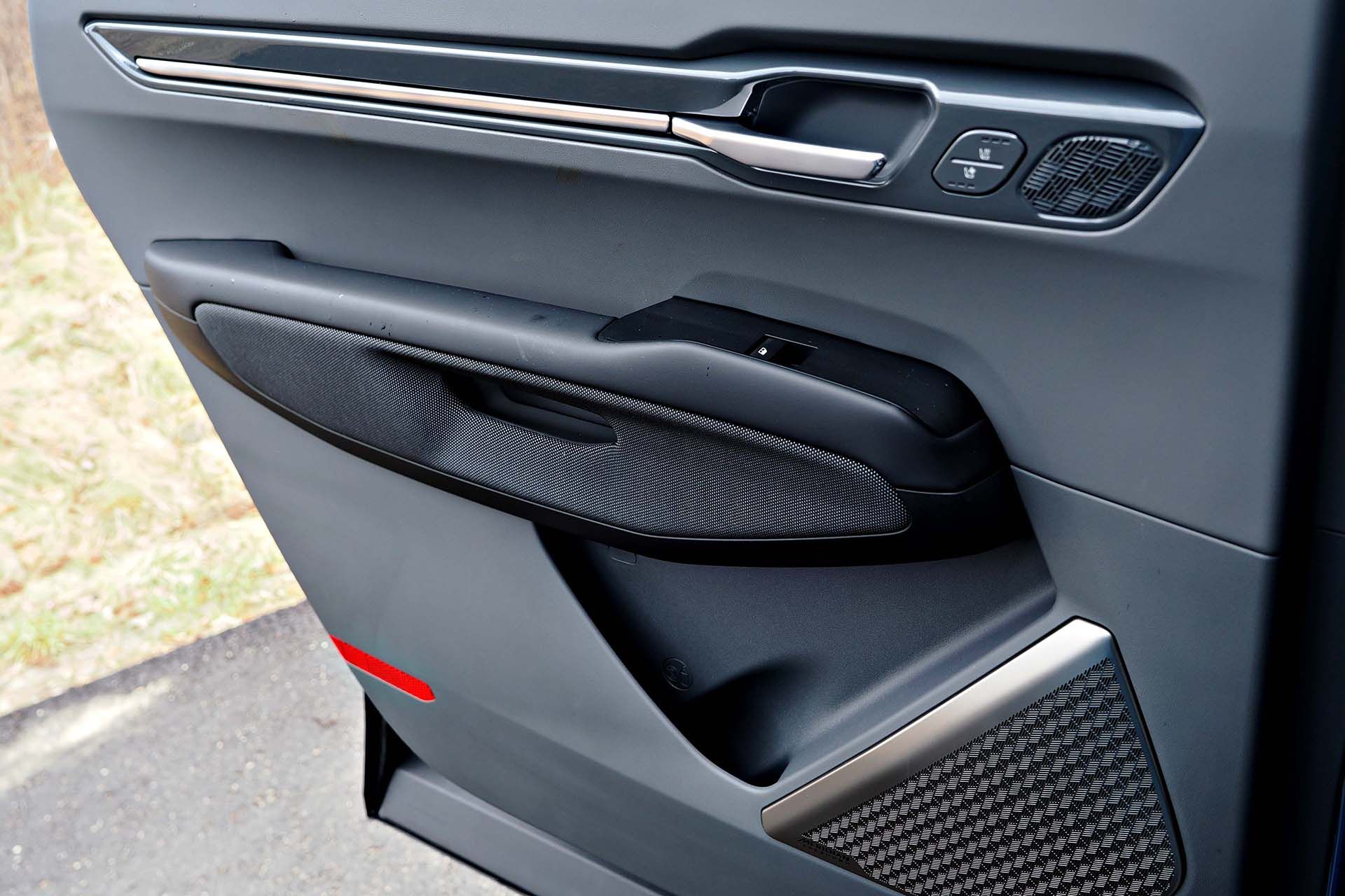 2024 Kia EV9 - Reviews | Driving