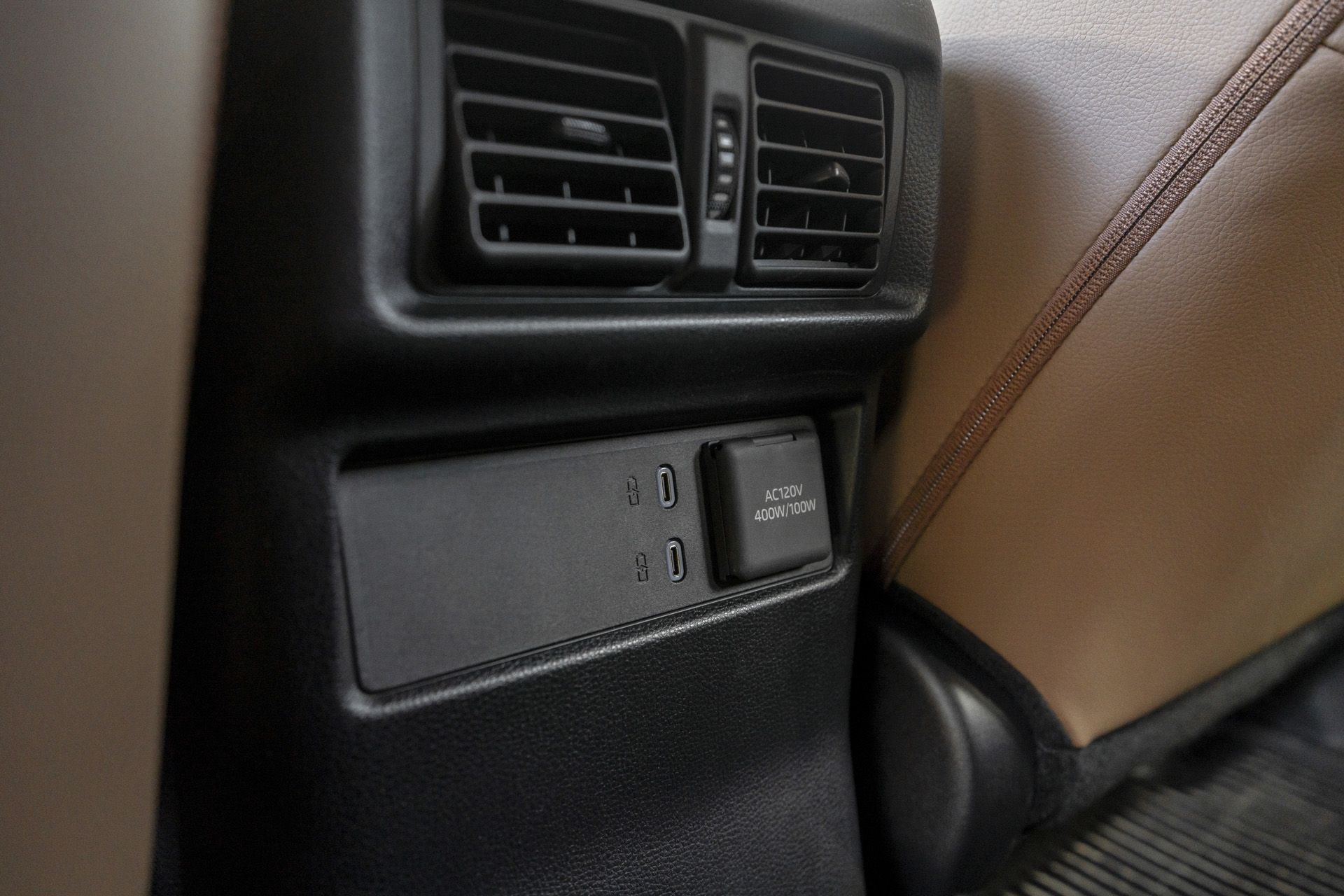 2025 Toyota 4Runner Engine, Interior, TRD Pro, Price - Reviews | Driving