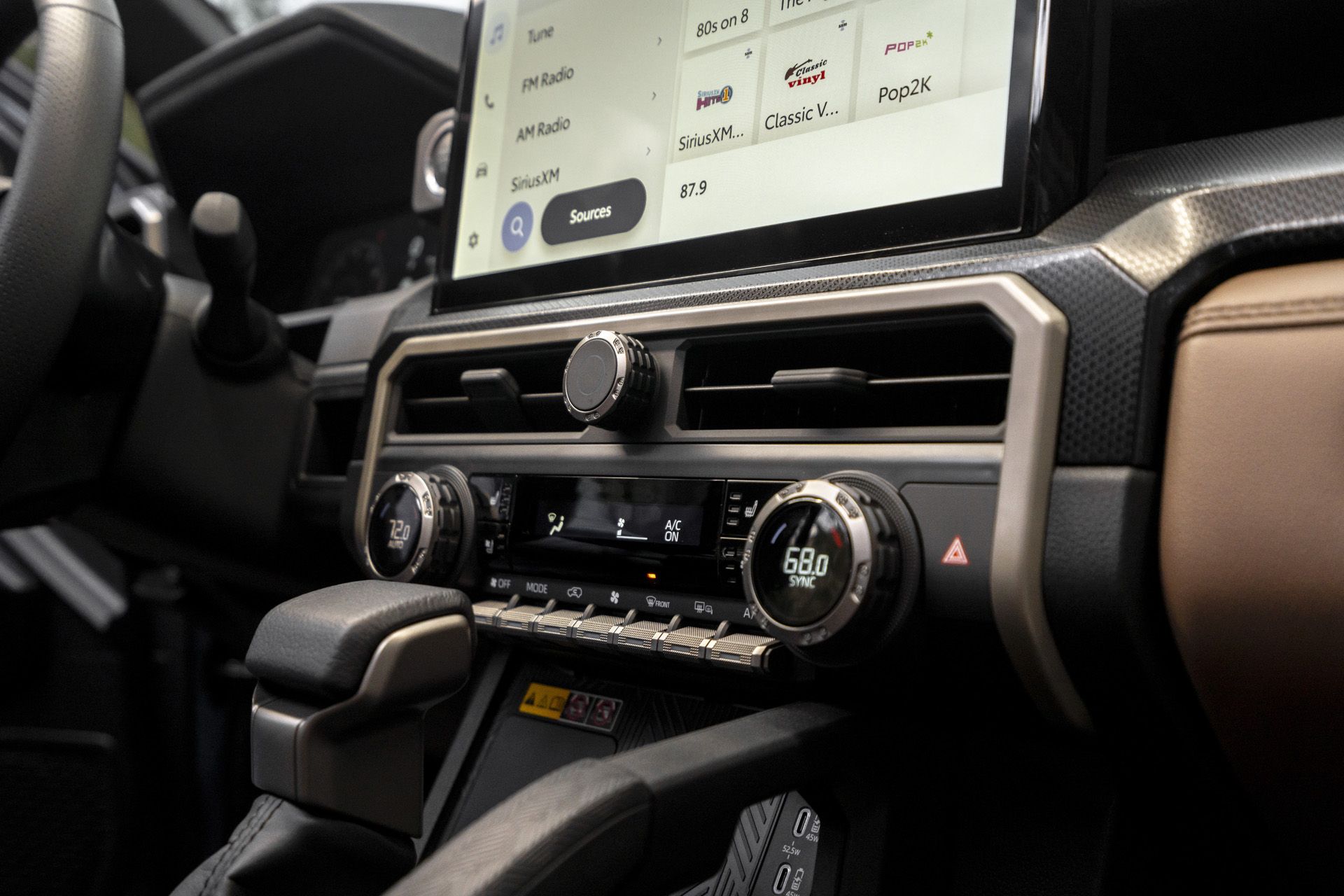 2025 Toyota 4Runner Engine, Interior, TRD Pro, Price - Reviews | Driving