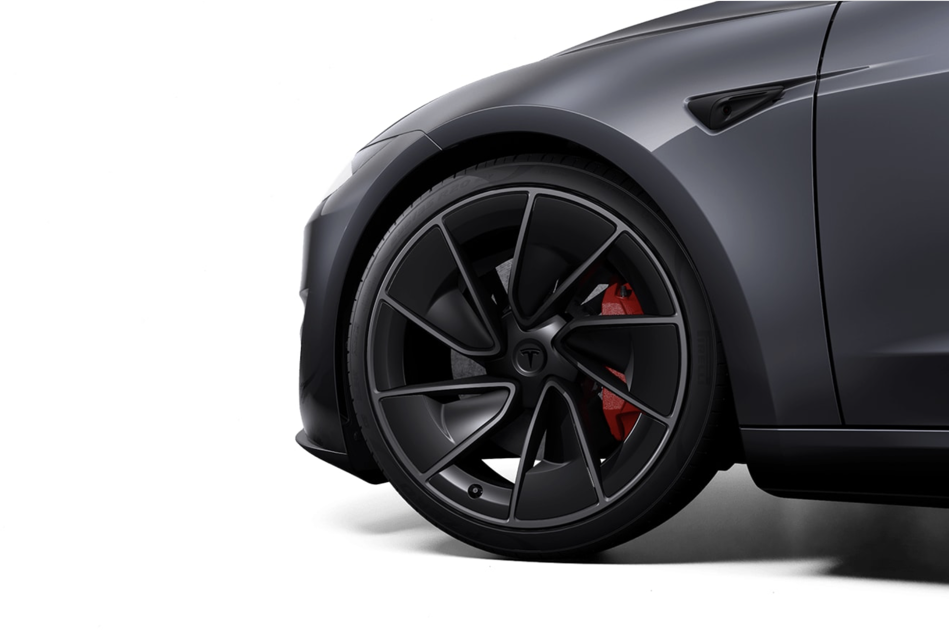 Tesla's new Model 3 Performance priced at $69,990 | Driving