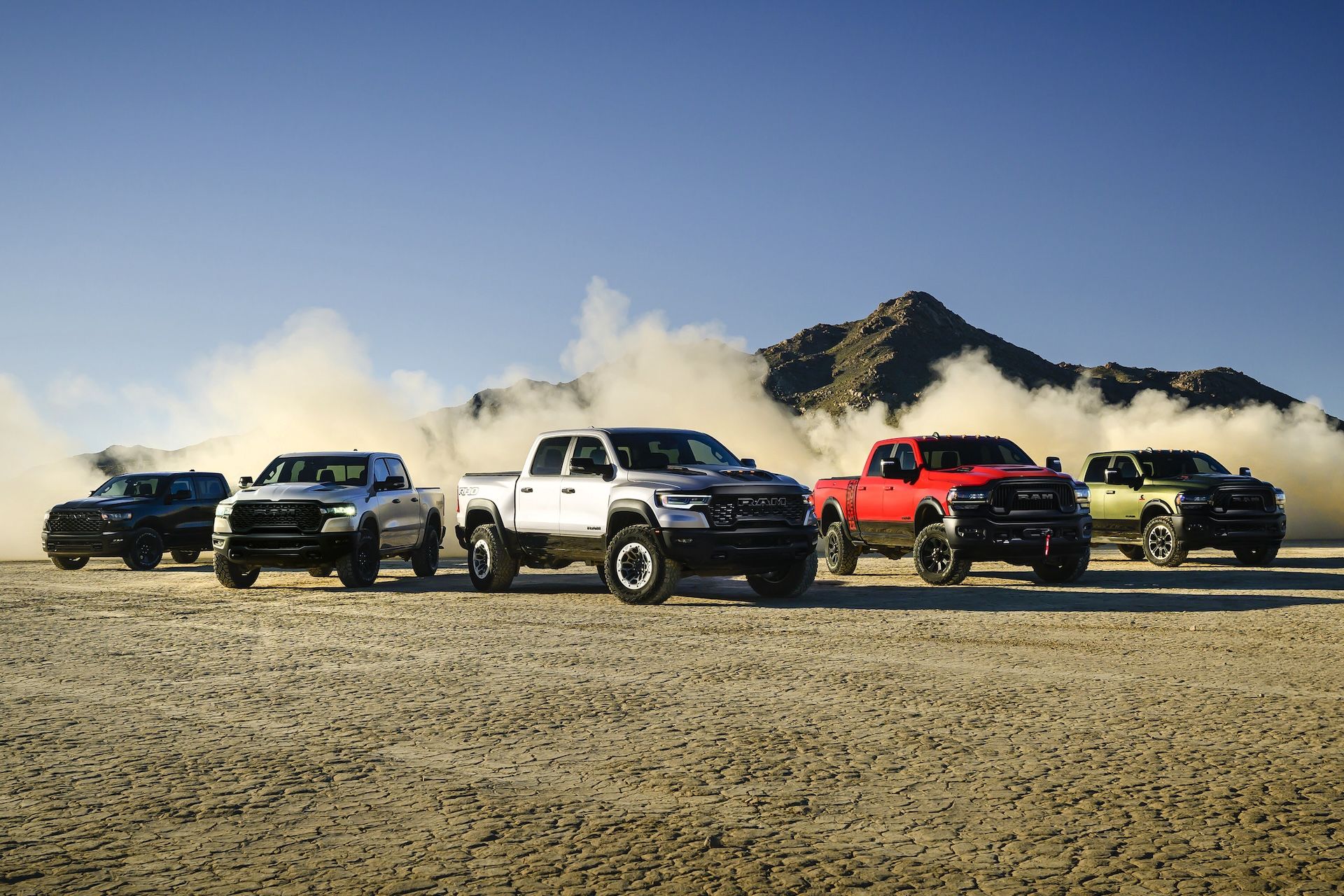 Home | Toronto Sun Home Page | Toronto Sun