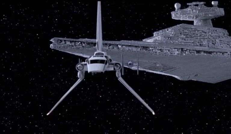 Ferrari '12Cilindri' V12 grand tourer unveiled | Driving