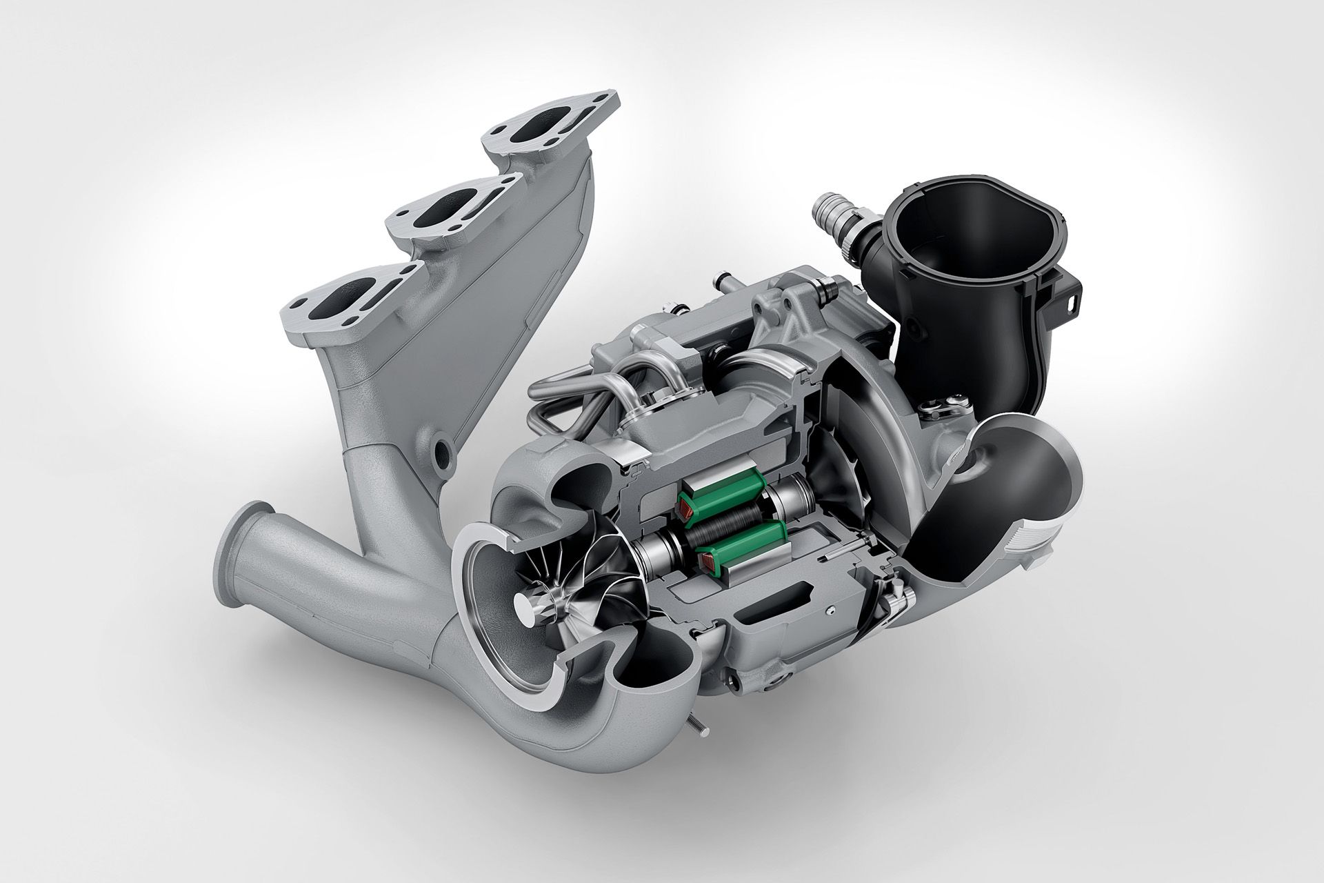 2025 Porsche 911 Carrera GTS T-Hybrid is the most advanced hybrid ever ...