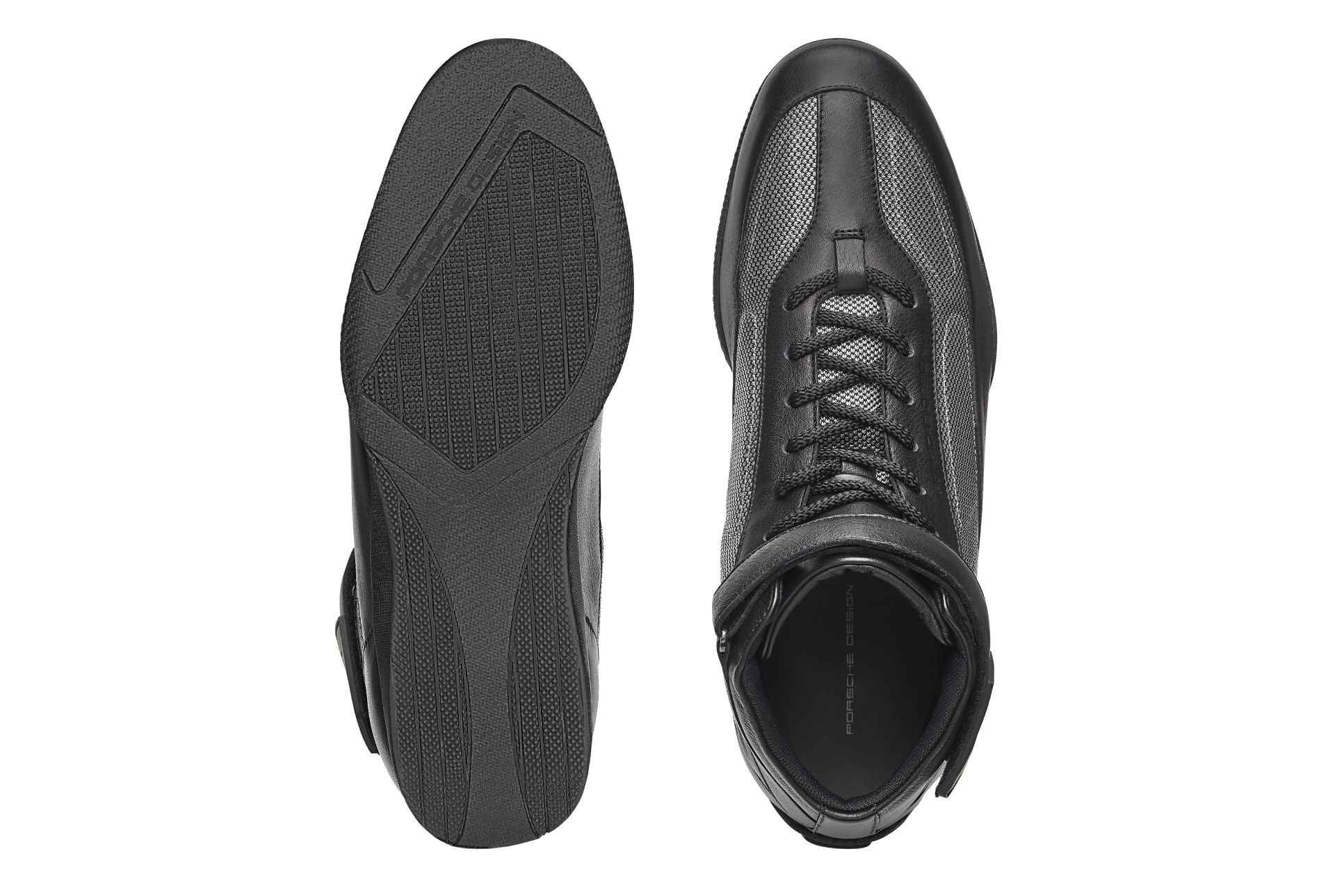 Best Porsche Design Products For Porsche 911 Fanatics | Driving