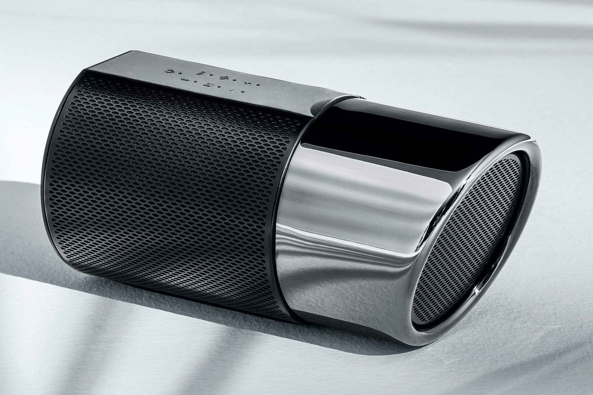 Best Porsche Design Products For Porsche 911 Fanatics | Driving