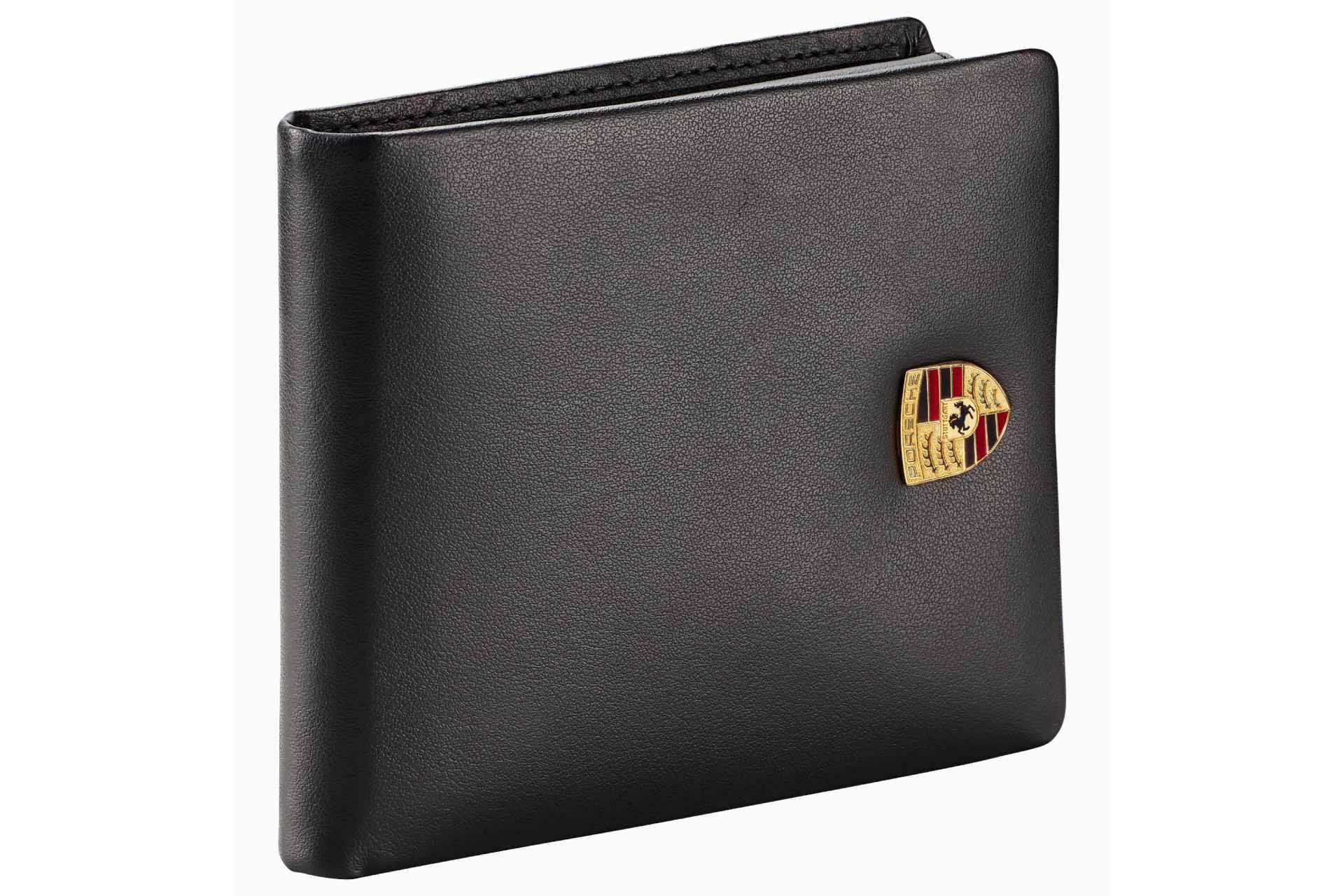 Best Porsche Design Products For Porsche 911 Fanatics | Driving