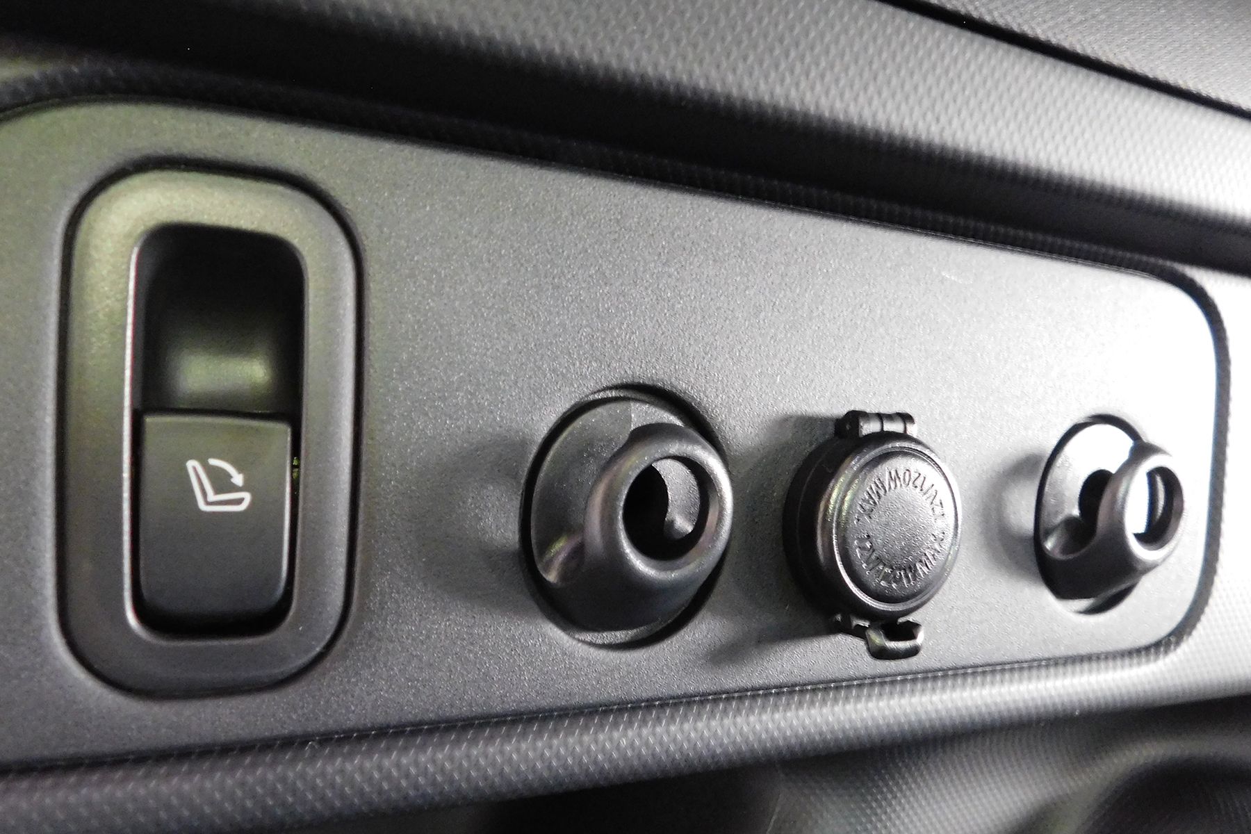 2025 Subaru Forester: Boxy, but good (very good, actually) - Reviews ...