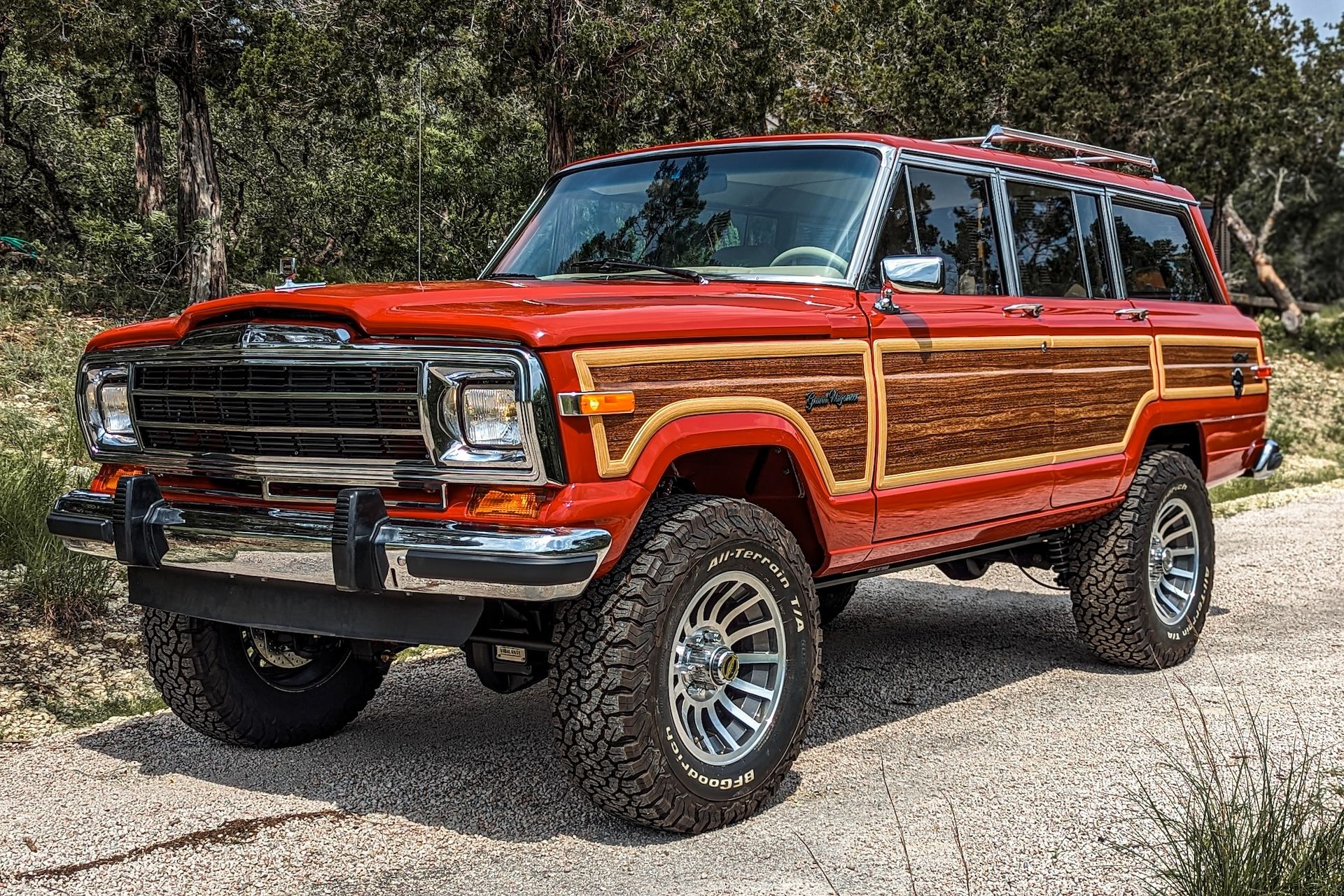 Jeep Cars and SUVs: Reviews, Pricing and Specs