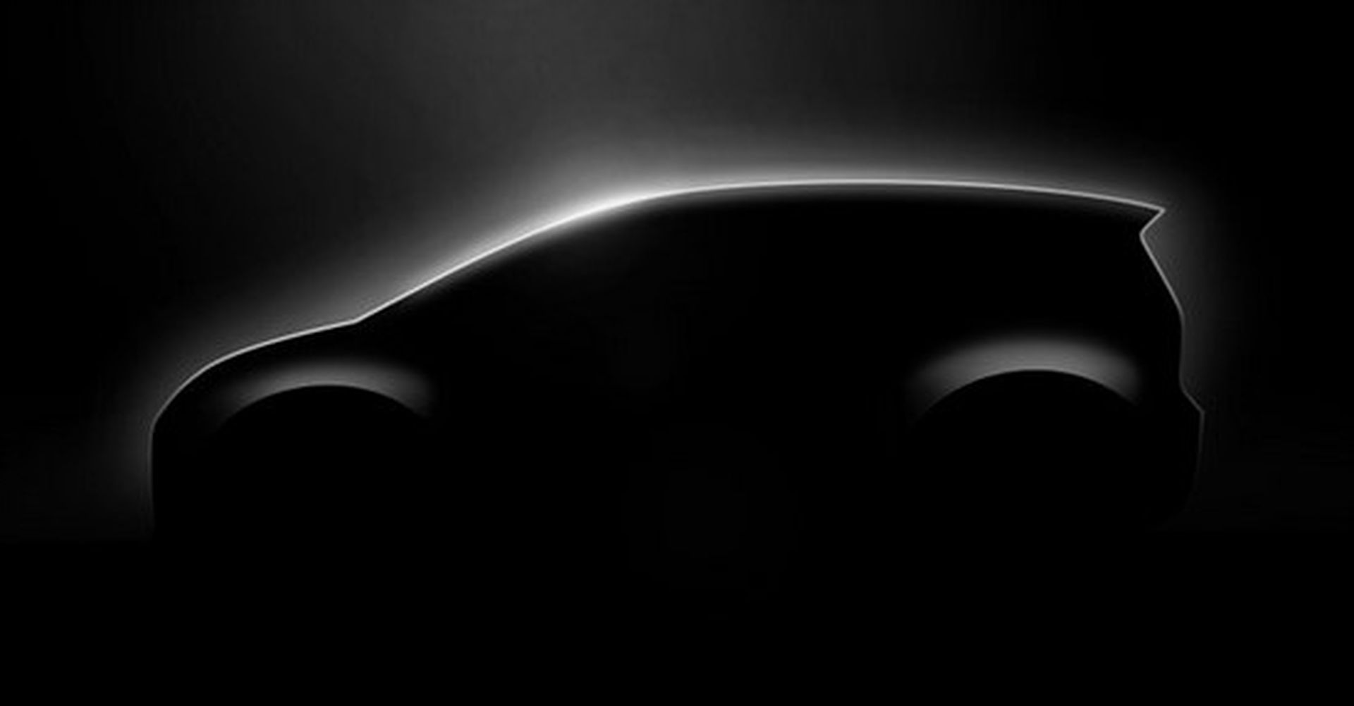 Volkswagen promises a small-and-affordable electric hatchback | Driving