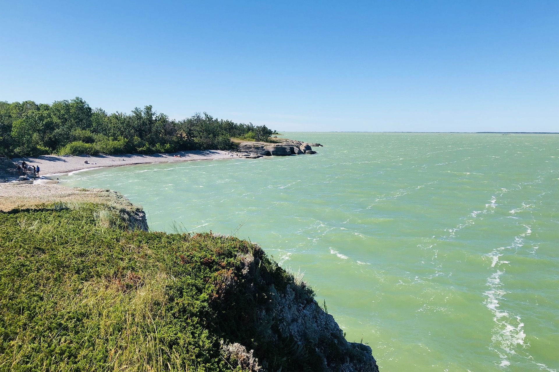 11 Best Canadian road trips to take this summer | Driving