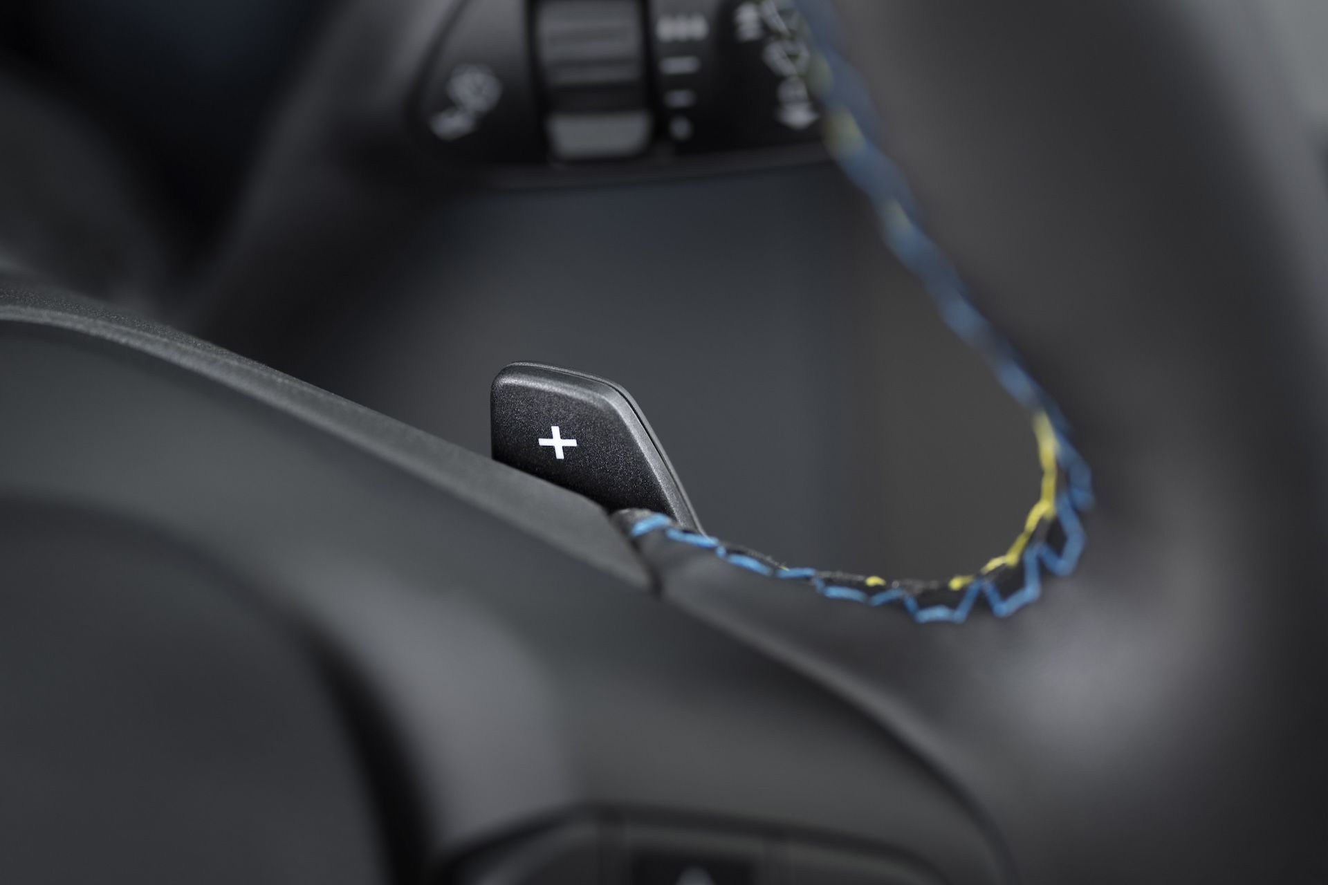 2025 Ford Maverick goes retro, lowers Lobo on turbofan wheels | Driving