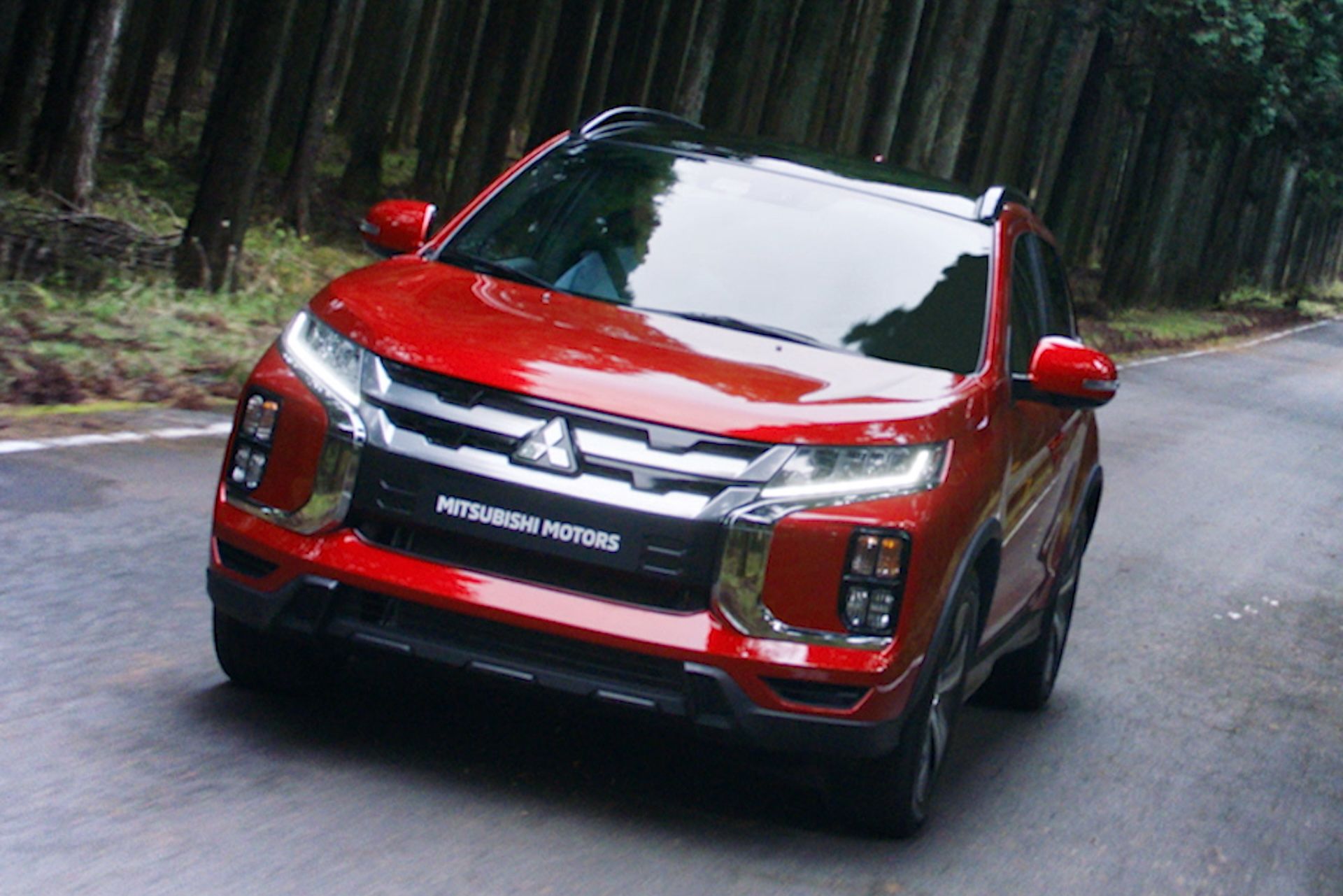 5 cheapest SUVs and crossovers for 2024 in Canada | Driving