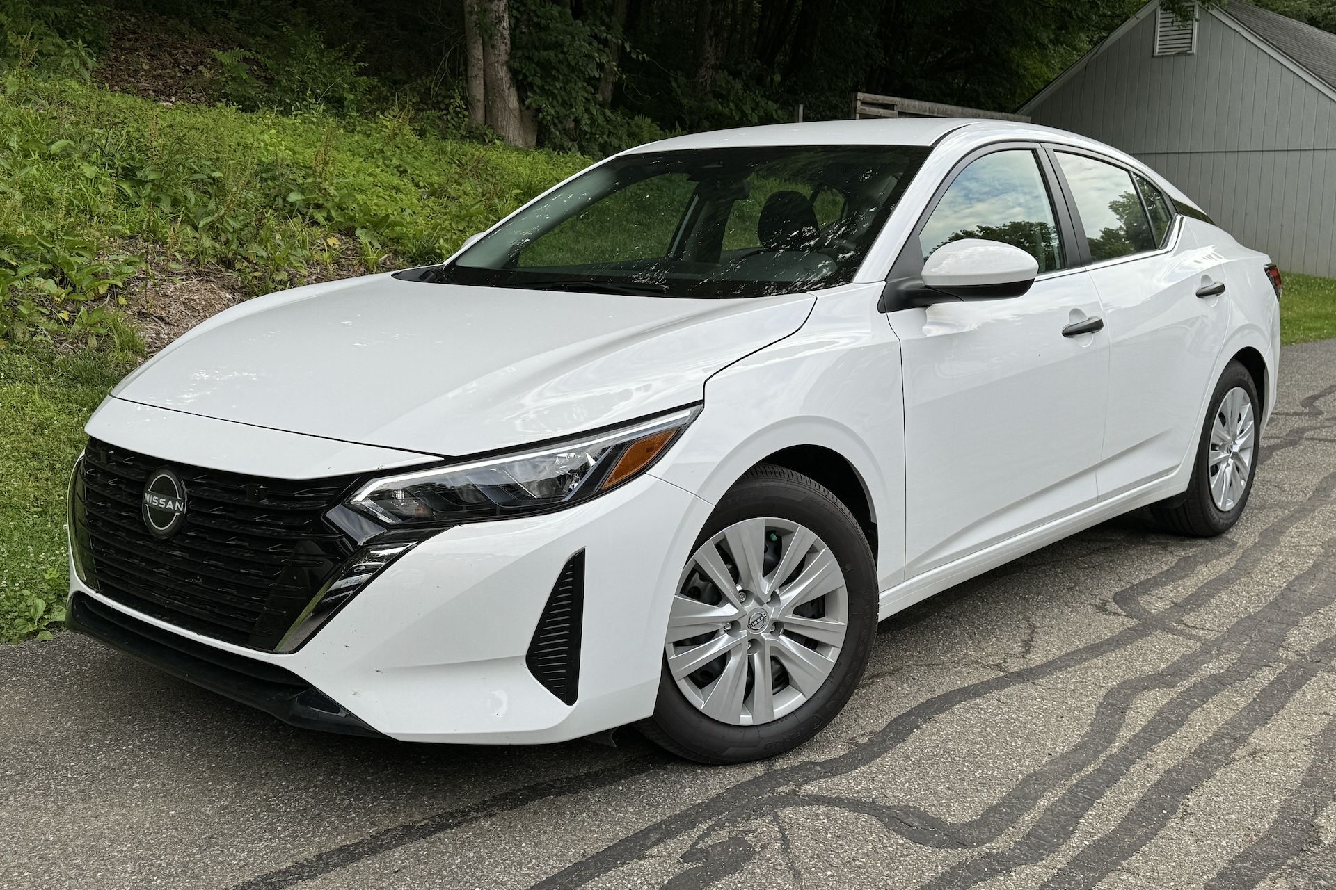 5 Automakers Selling The Most Cars In Canada In 2024 | Driving