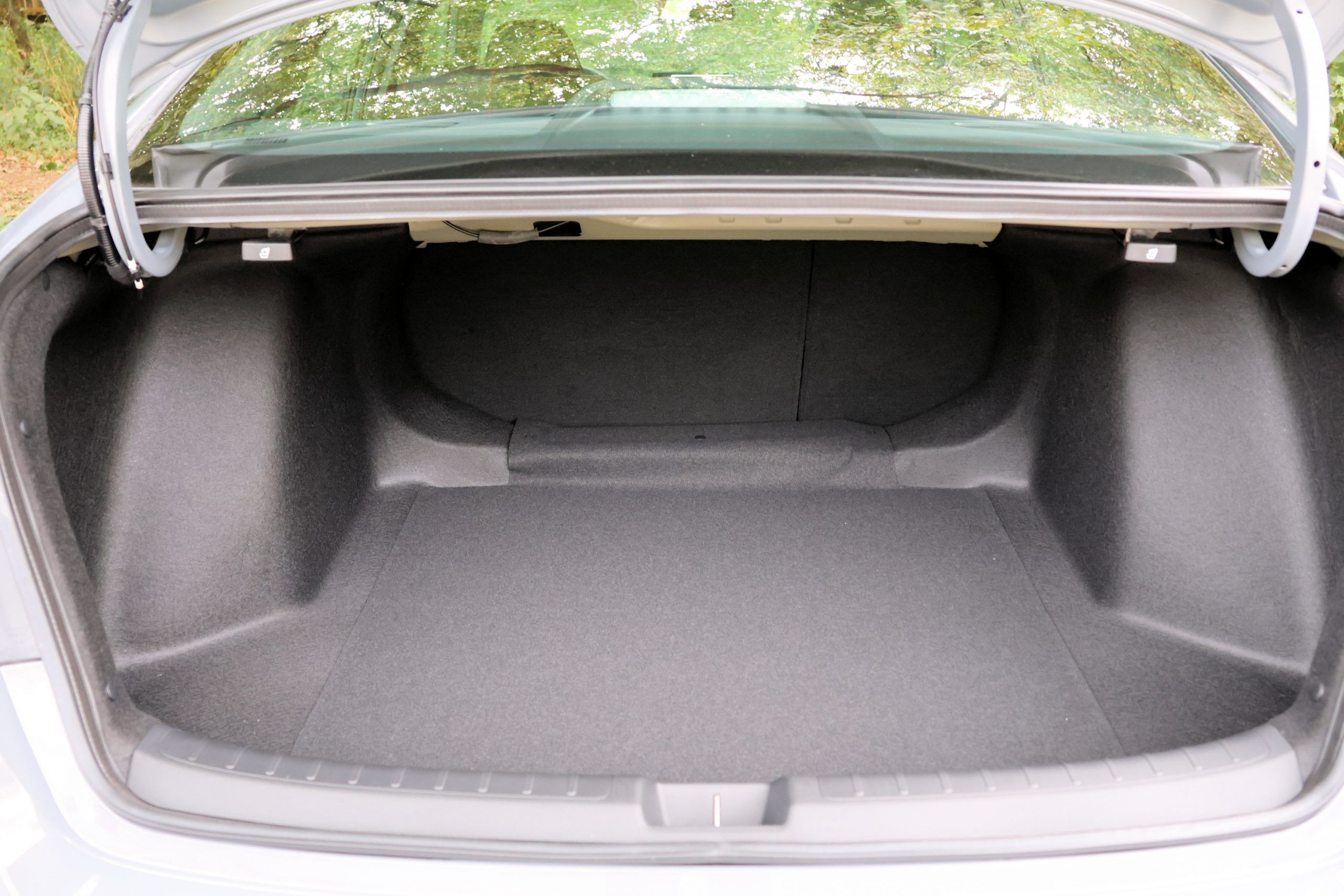 2025 Honda Civic Si is a sporty, do-it-all, manual compact car ...