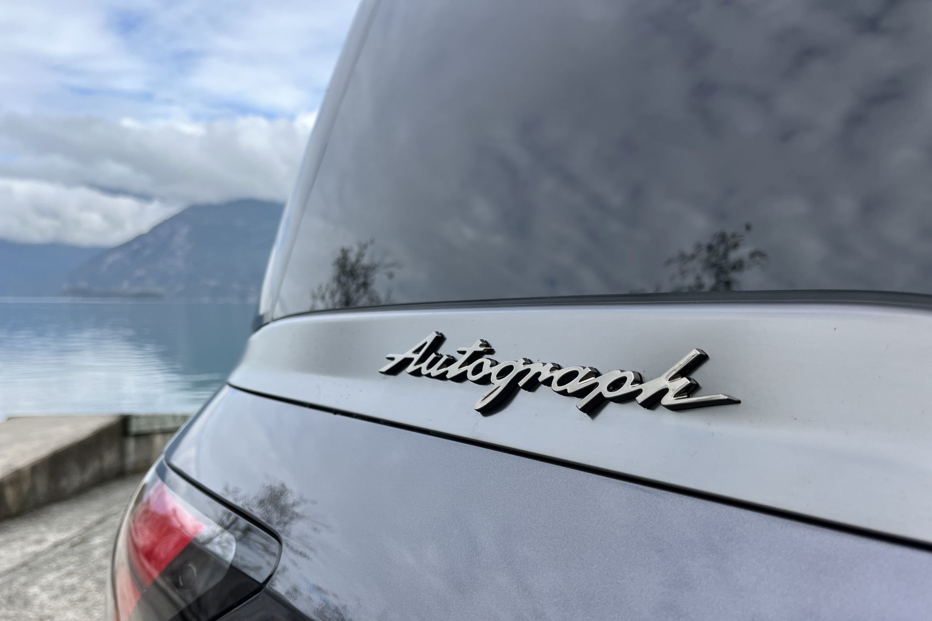 2025 Infiniti QX80 Autograph SUV Review - Reviews | Driving