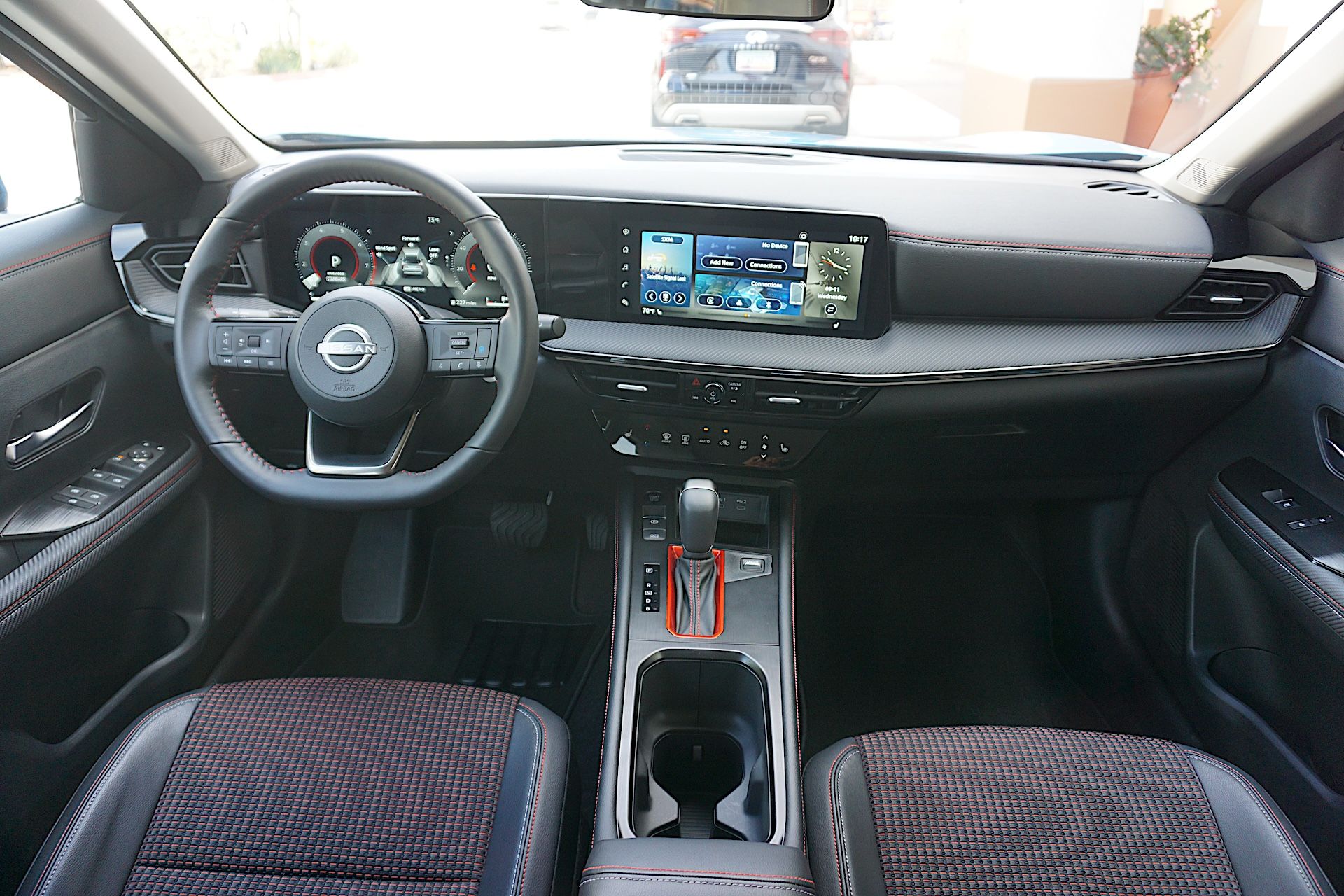 2025 Nissan Kicks is so much better than its predecessor - Reviews ...