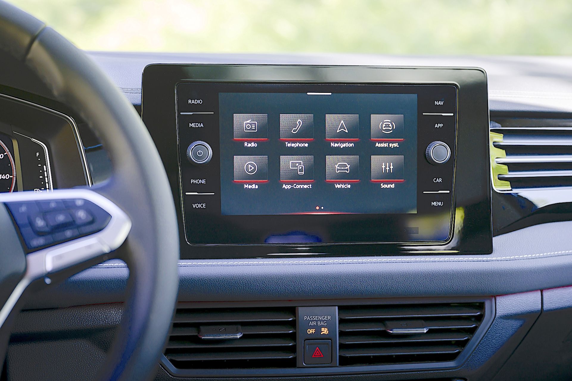 2025 Volkswagen Jetta and GLI stick to the VW formula - Reviews | Driving