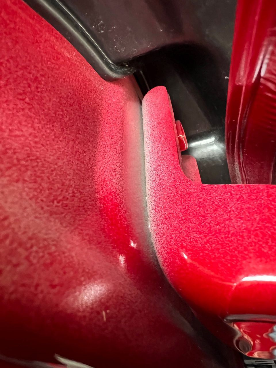 Quebec lawsuit over alleged Hyundai paint woes sees renewed attention ...