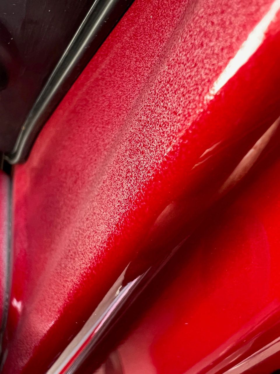 Quebec lawsuit over alleged Hyundai paint woes sees renewed attention ...