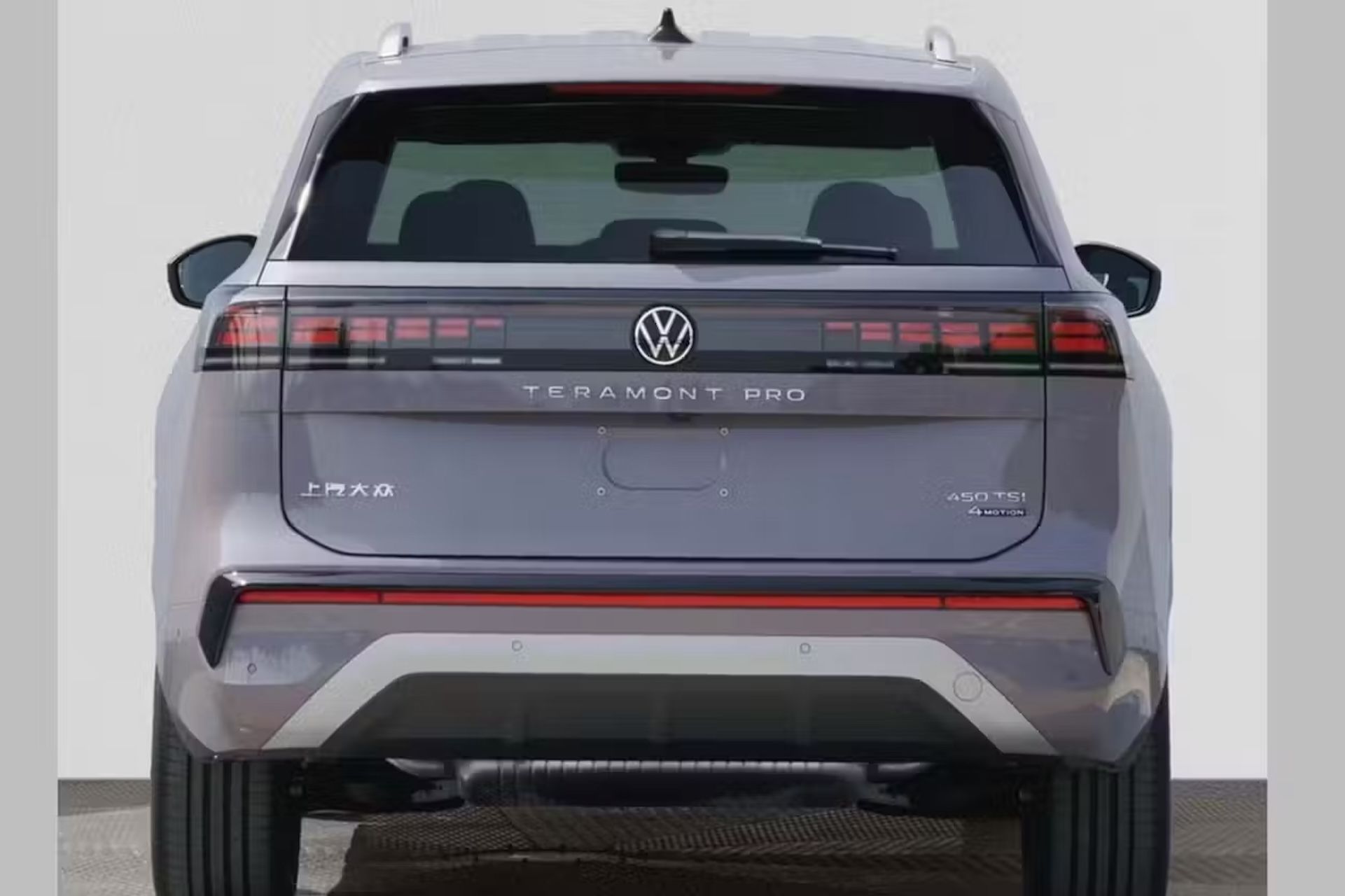 Volkswagen Cars and SUVs: Reviews, Pricing and Specs