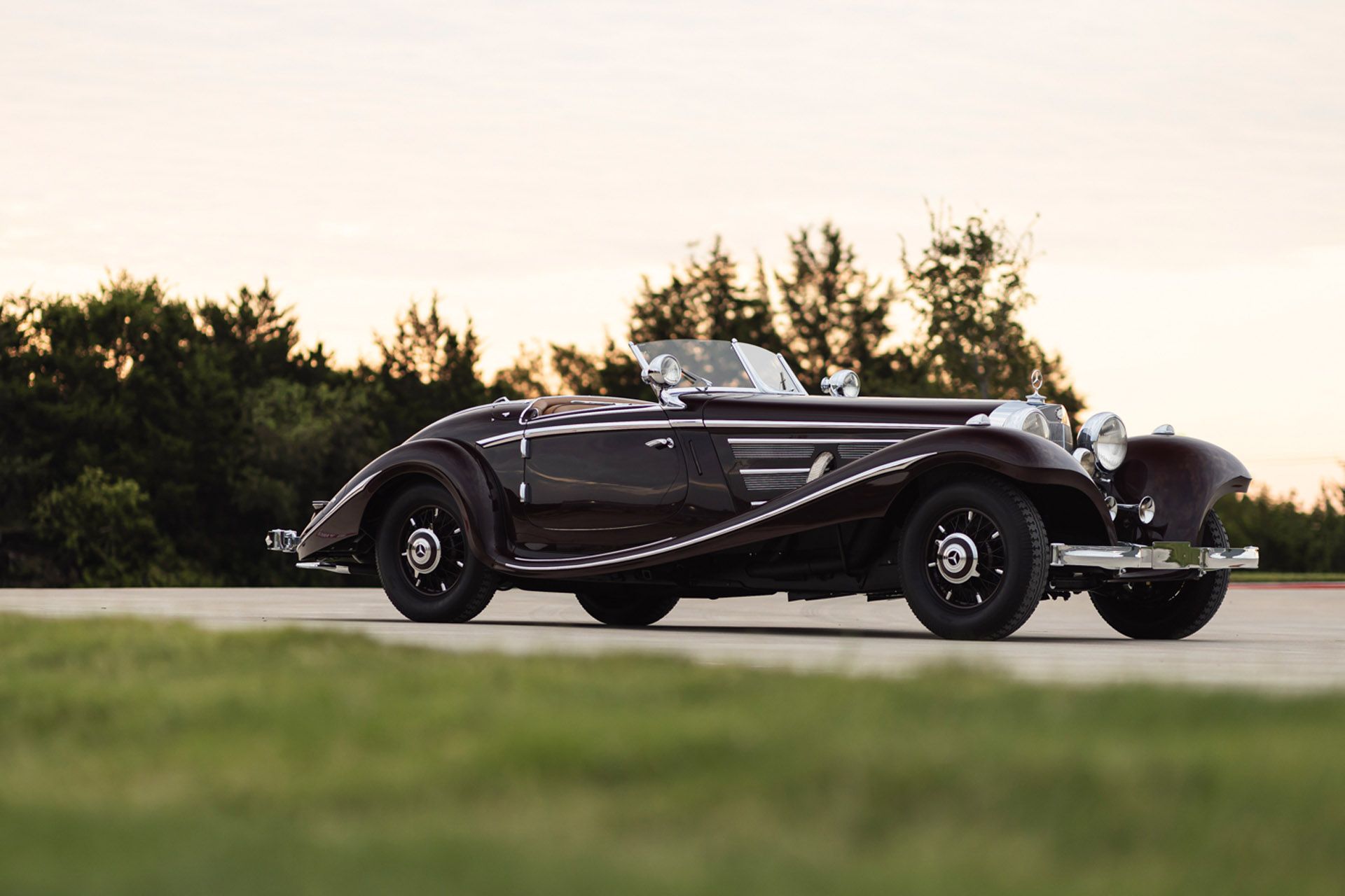 Road test: 2013 Ford Taurus | Driving