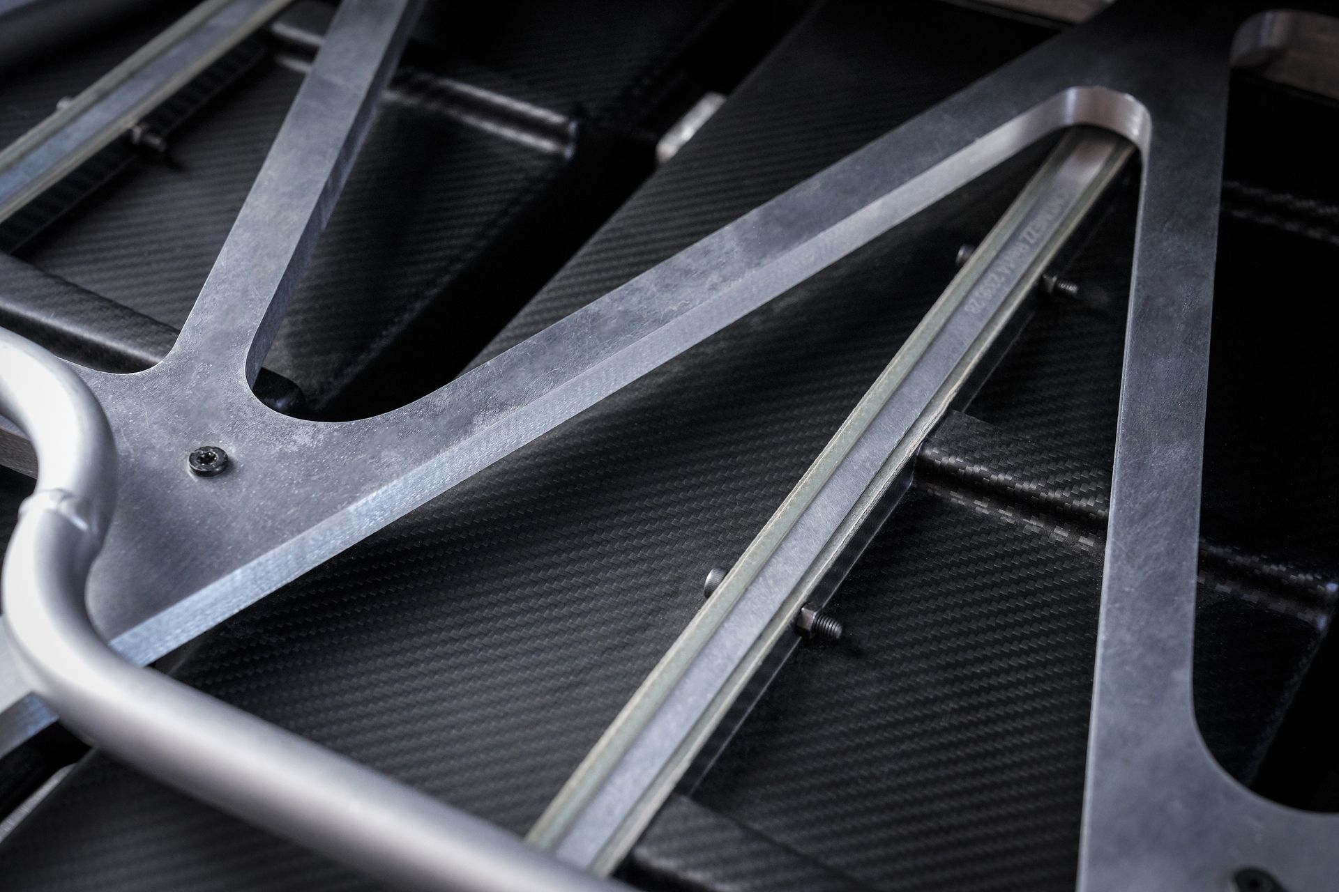 Mopar unveils Plymouth GTX Electromod, custom trucks for SEMA | Driving