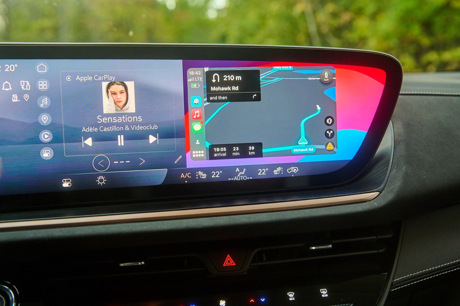 2024 Buick Envision SUV Review - Reviews | Driving