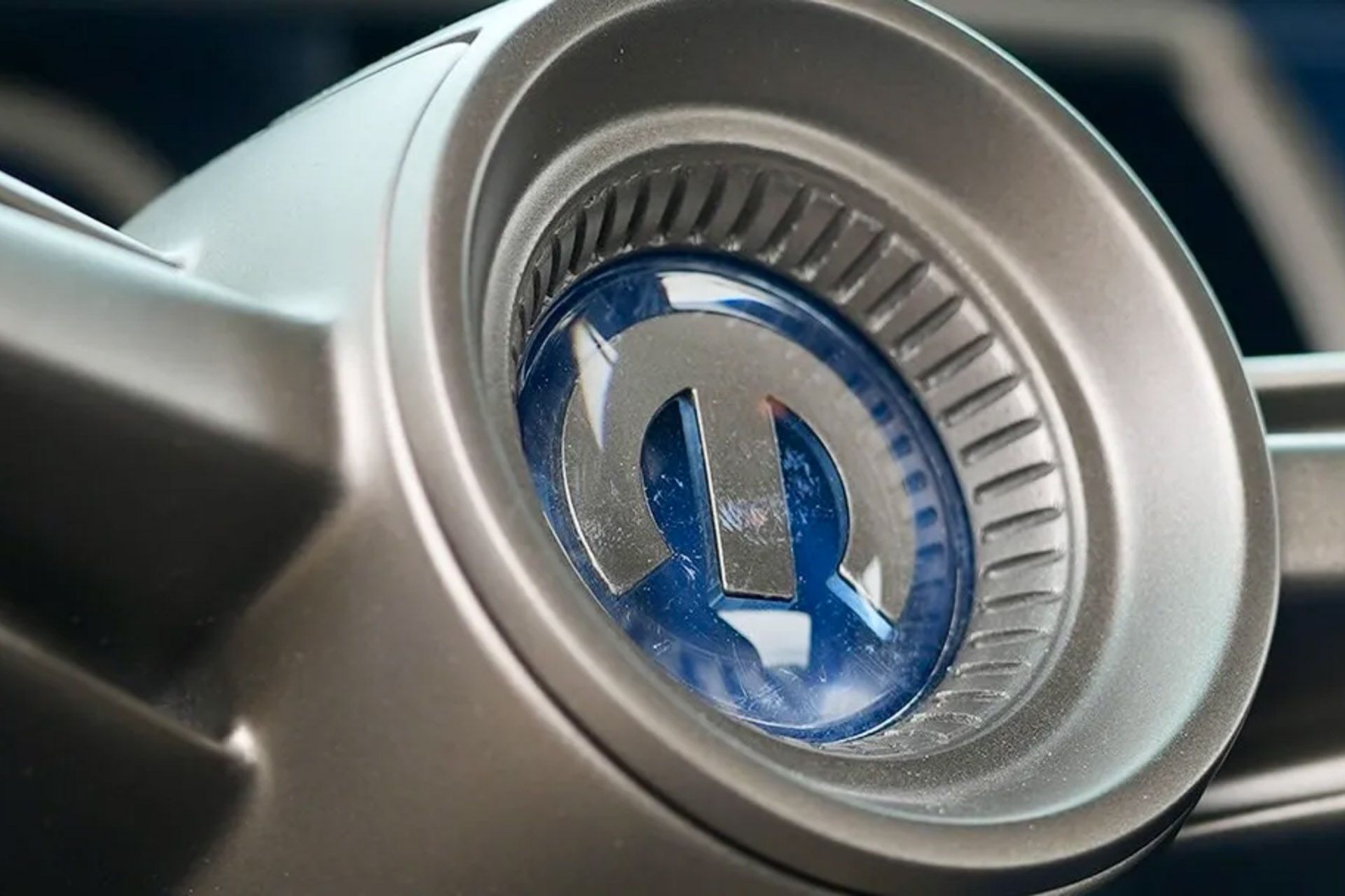 Mopar teases SEMA-bound Ram, electric '67 Plymouth | Driving