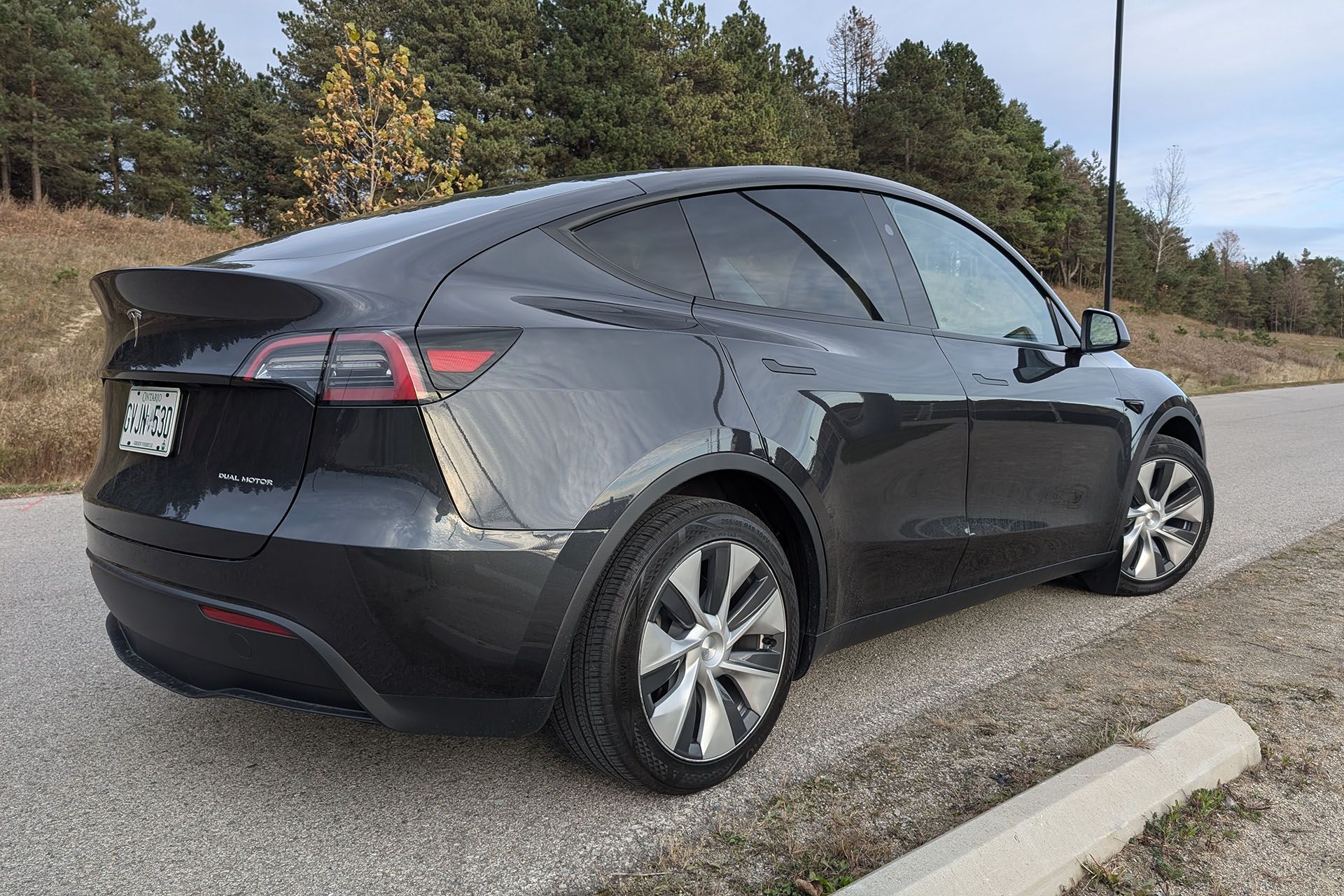 Home | The West Elgin Chronicle