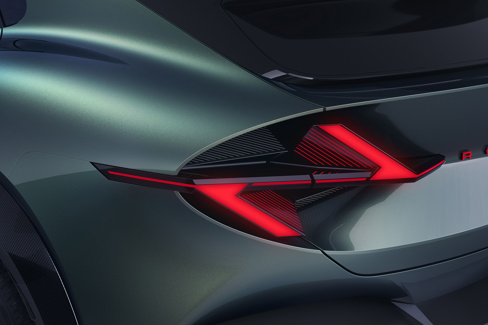 David Booth: Is this the perfect zero-emissions car? | Driving