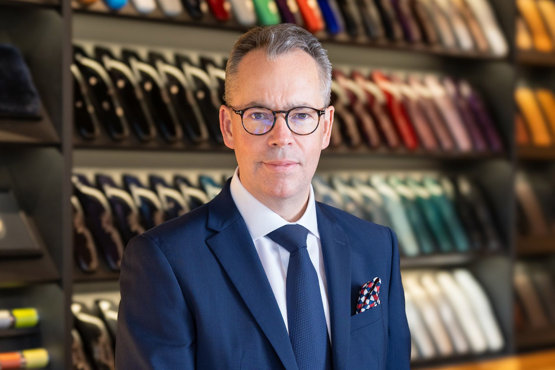 From a treacherous Trump to booming Quebec sales, this week’s EV news ...