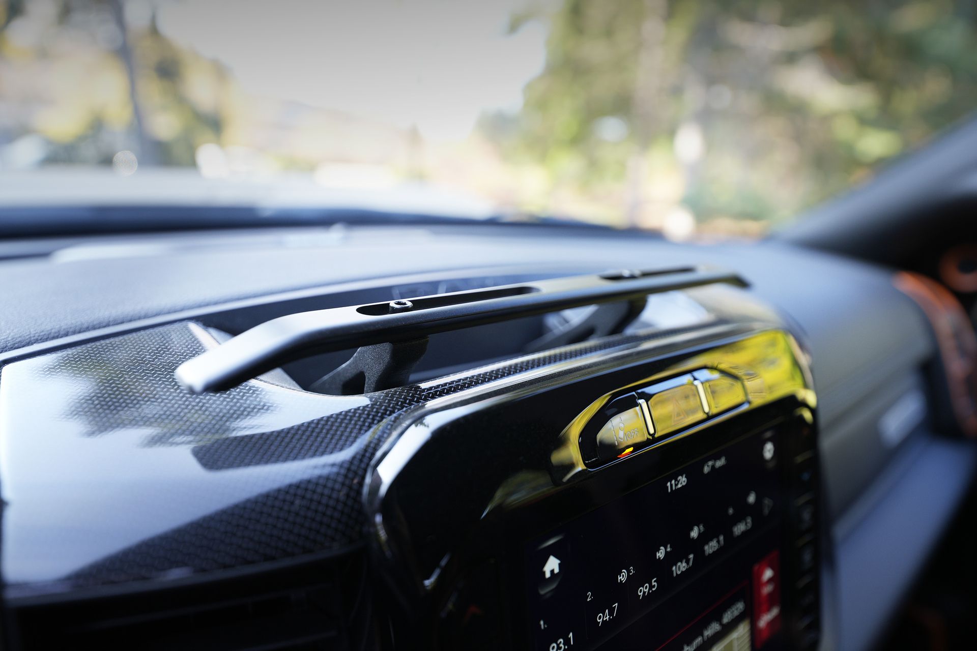 Mopar unveils Plymouth GTX Electromod, custom trucks for SEMA | Driving