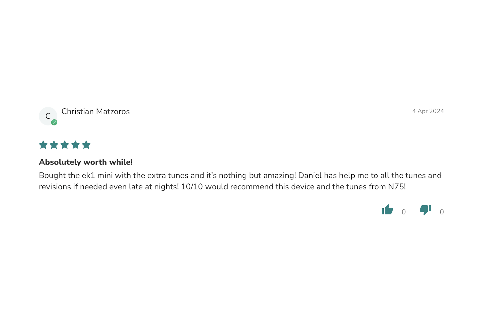 Ontario man denied warranty coverage on Hyundai after 'over-revving ...