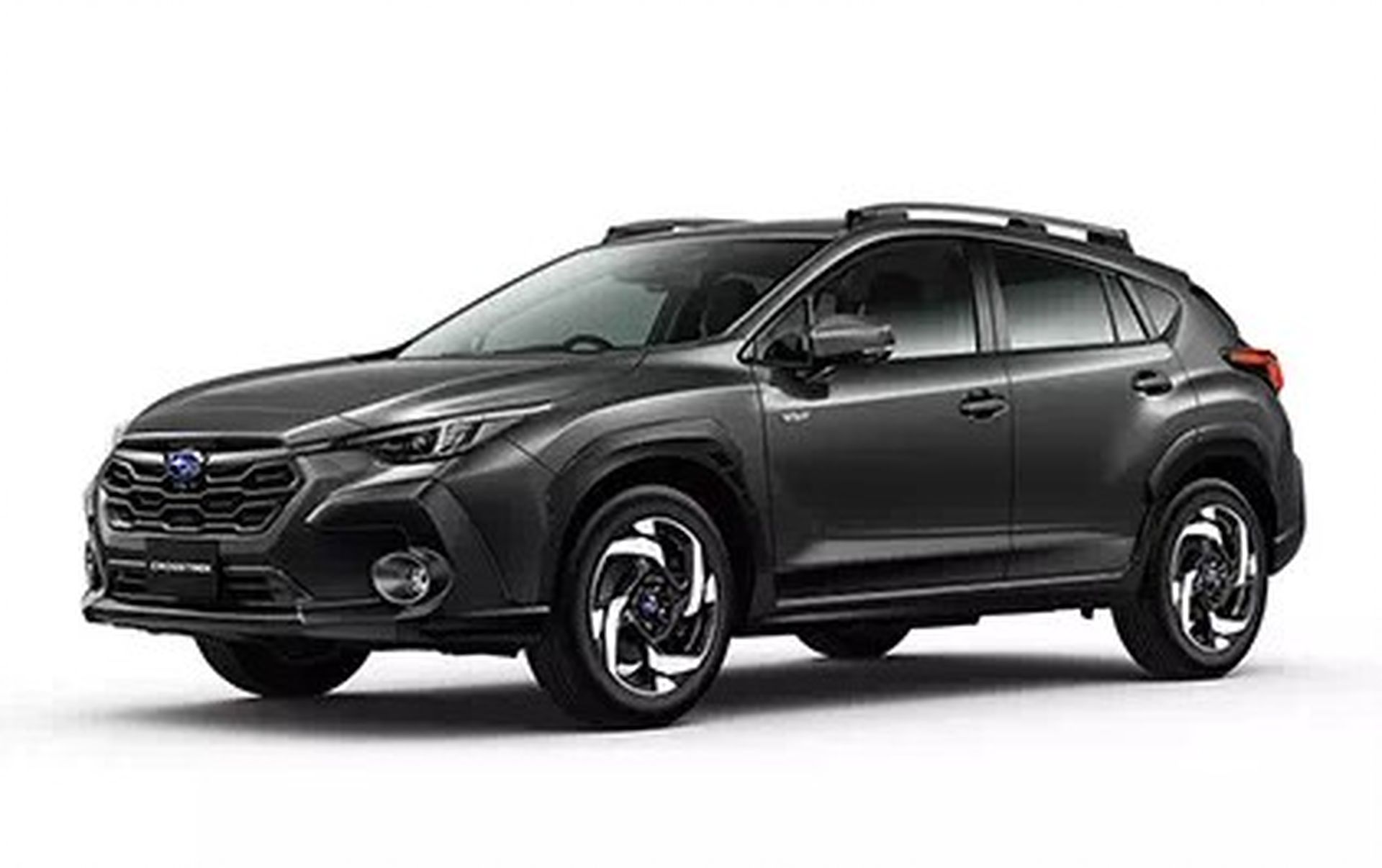 2016 Audi A4 loses weight, adds new tech | Driving