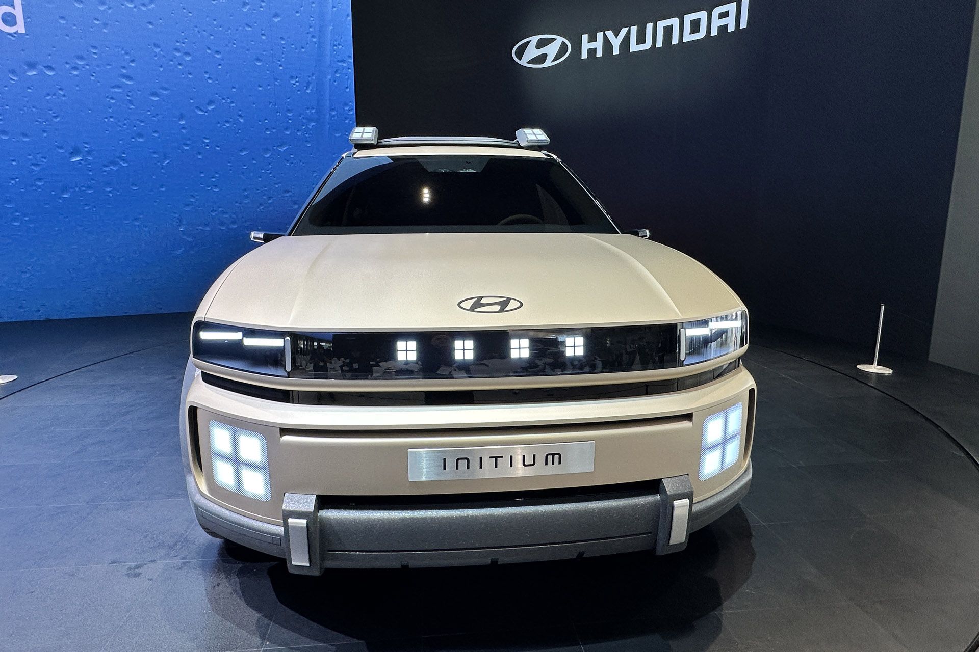 How Hyundai's fuel-cell tech went from iffy to world-class - Reviews | Driving