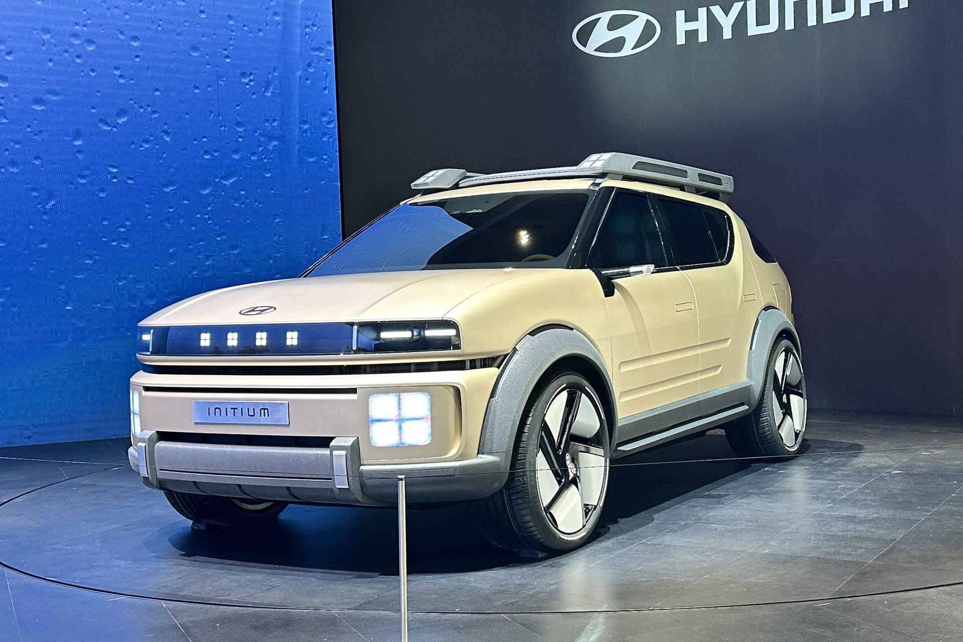 How Hyundai's fuel-cell tech went from iffy to world-class - Reviews | Driving