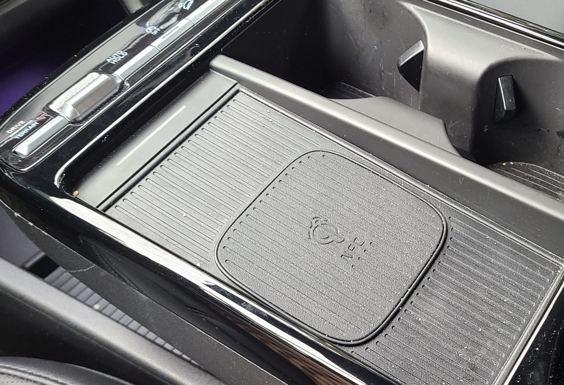 2025 Hyundai Tucson XRT SUV Review - Reviews | Driving