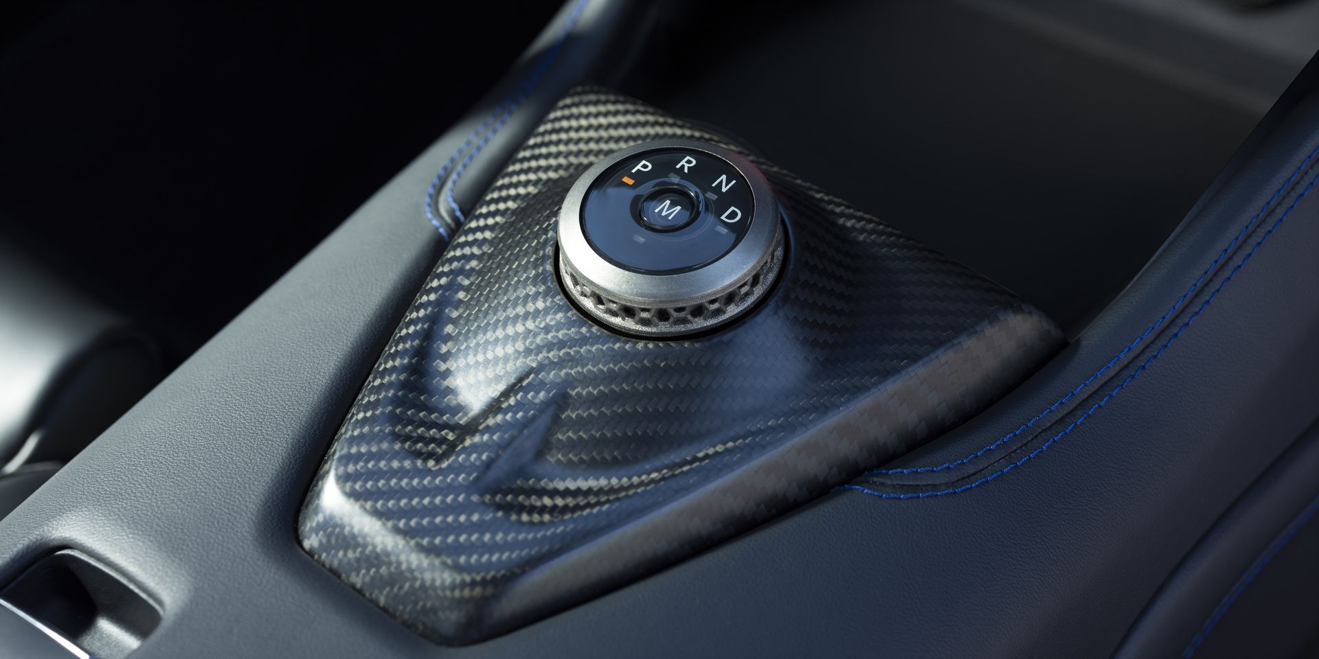 Ford unveils 2025 Mustang RTR, Mustang GTD Spirit of America | Driving